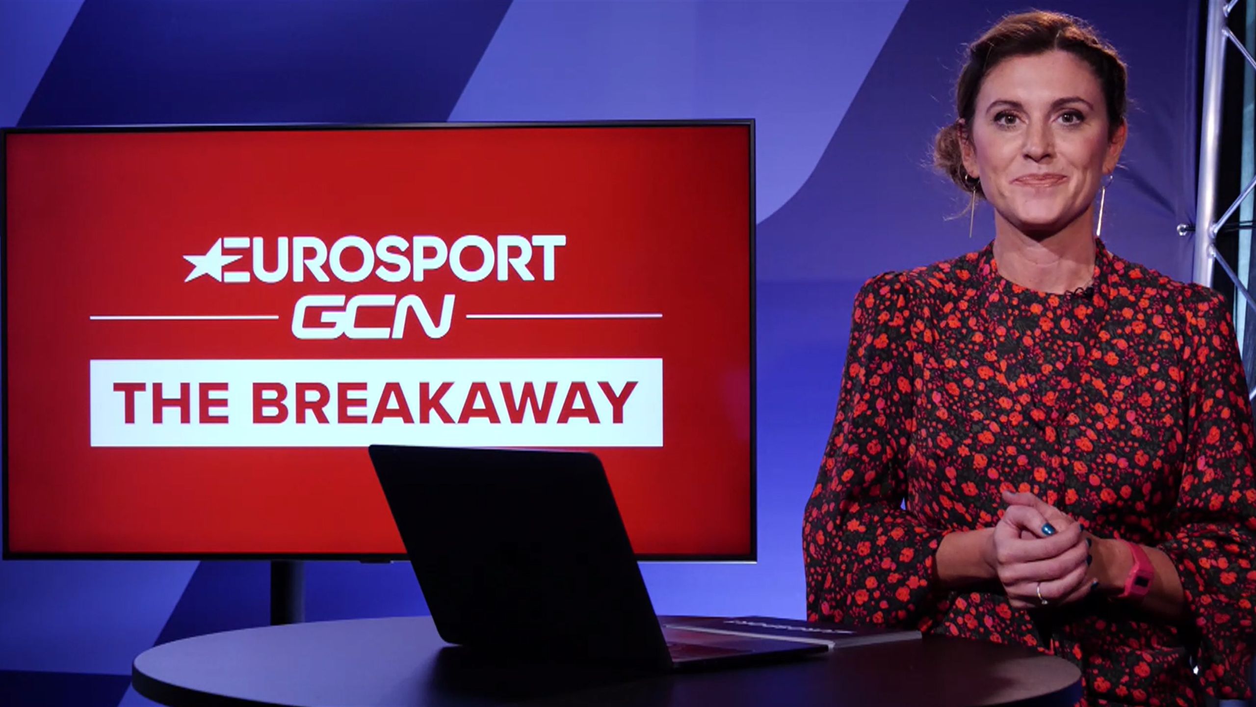 What to expect in the Giro Rosa, the women’s Grand Tour? Orla Chennaoui ...