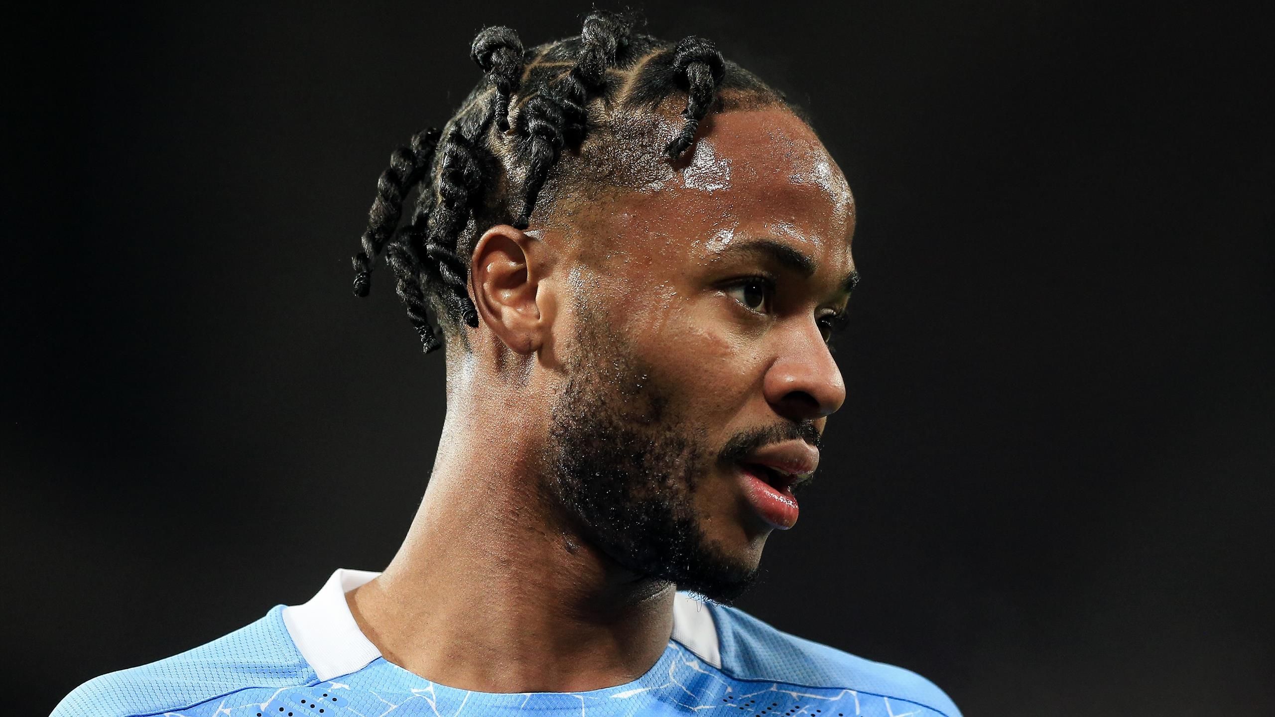 Chelsea rumours, Milan v Juve and 5 more things to look out for in week ...