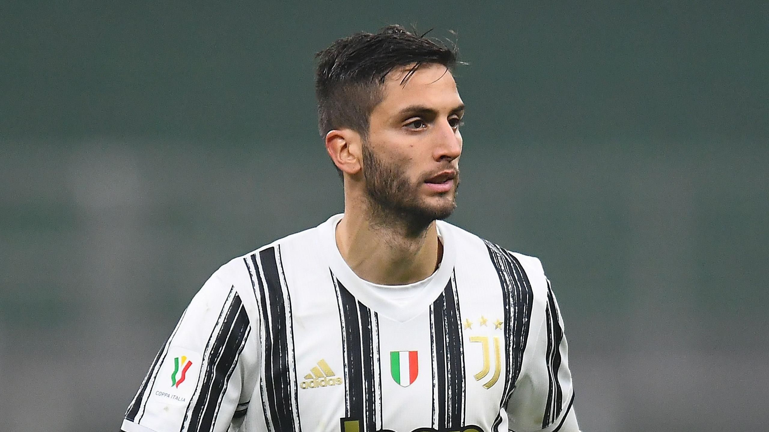 bentancur