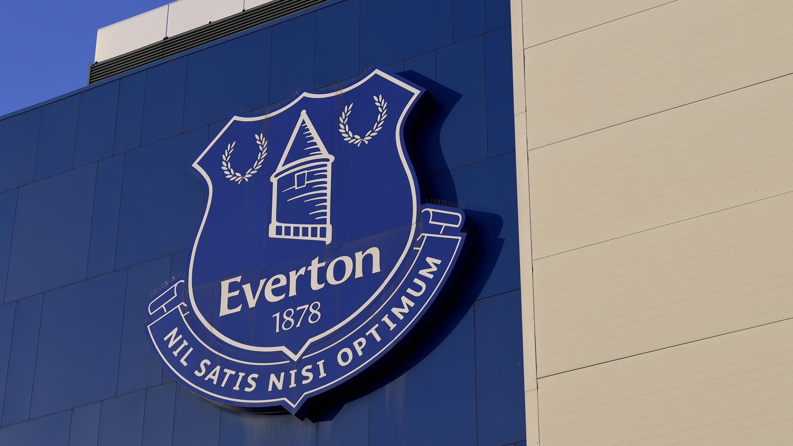 European Super League - Everton fire warning to rivals over plans ...
