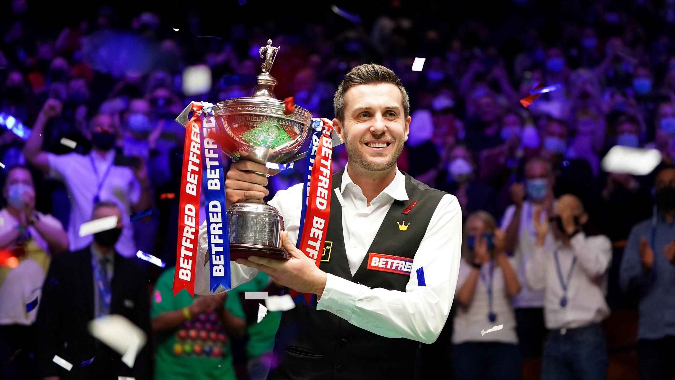 Snooker news – Turkey joins World Snooker circuit, but when does season ...
