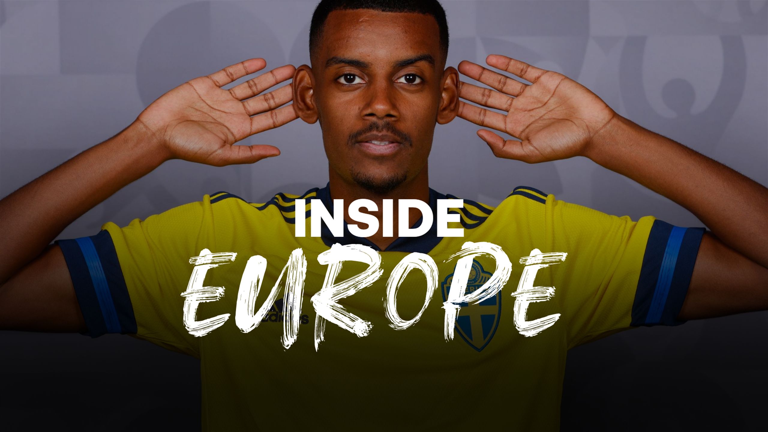 Inside Europe: Alexander Isak's goal should be to break Zlatan ...