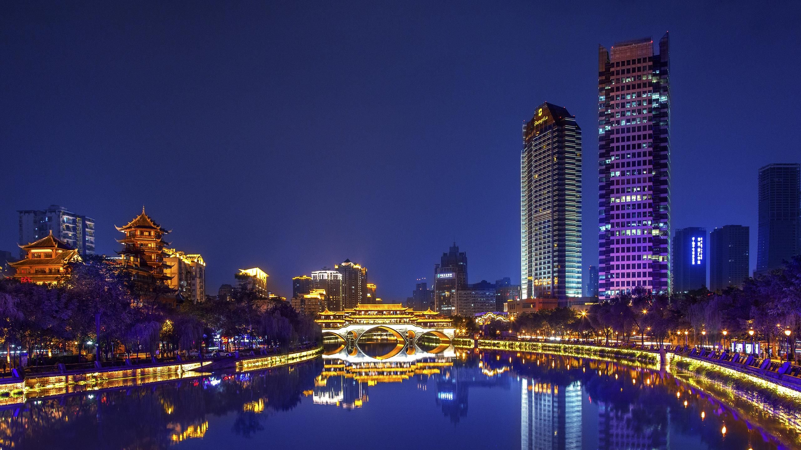 Countdown starts for the Chengdu World University Games - TNT Sports