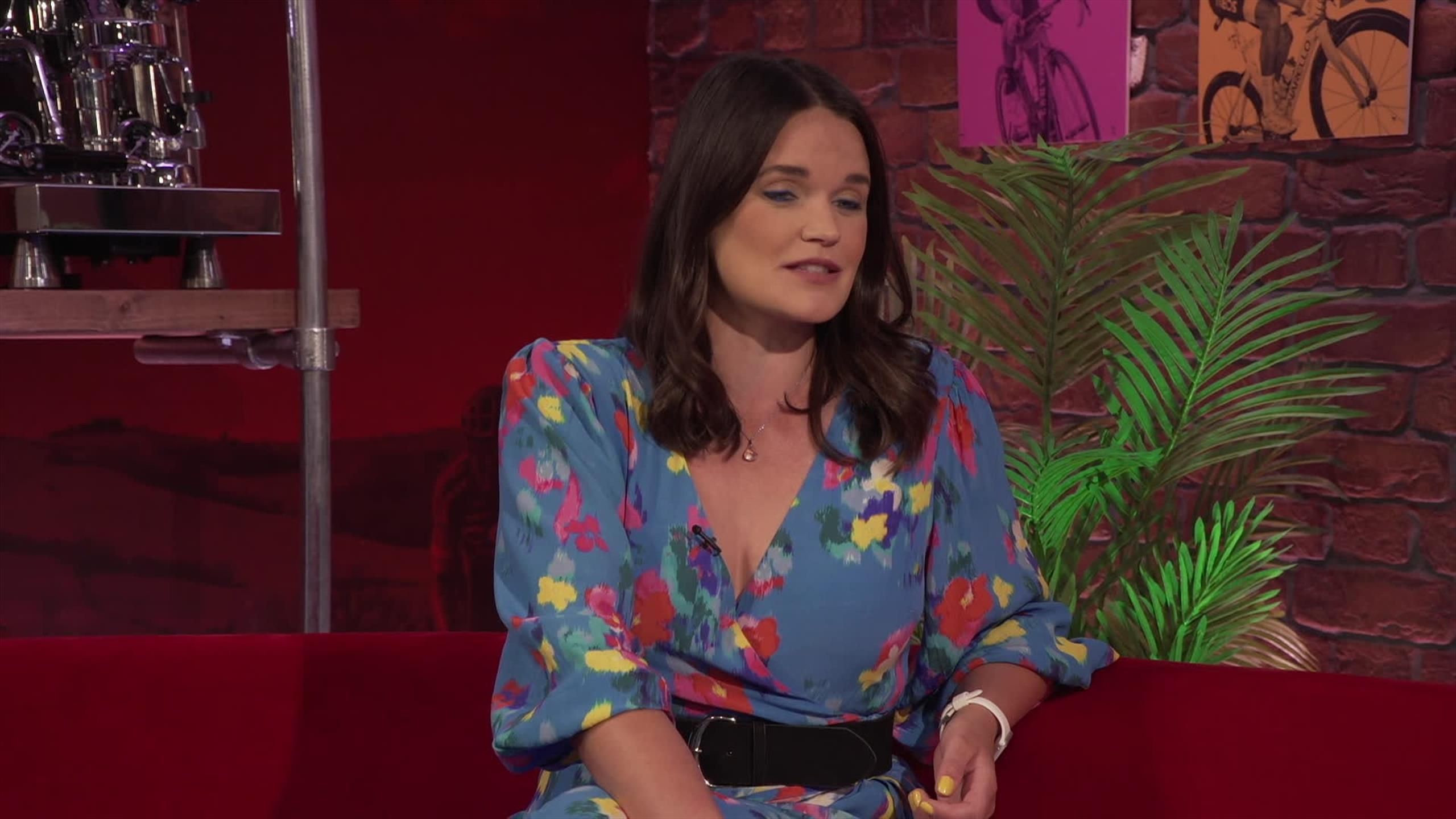 Tour de France 2021 - ‘He is a racer’s racer’ – Why Tadej Pogacar’s ITT ...