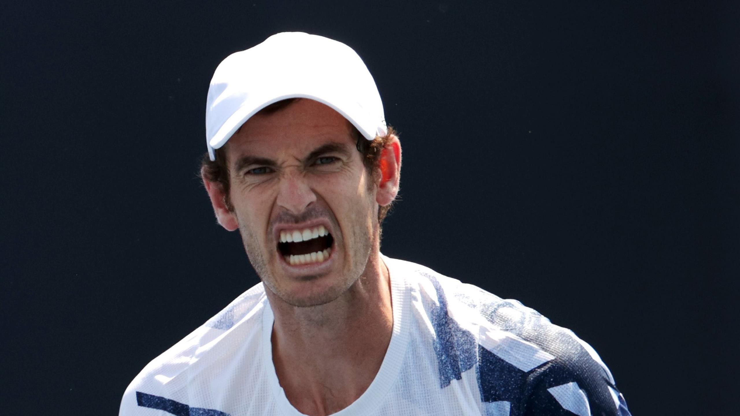 Tokyo 2020 - Andy Murray withdraws from singles tennis competition, but ...