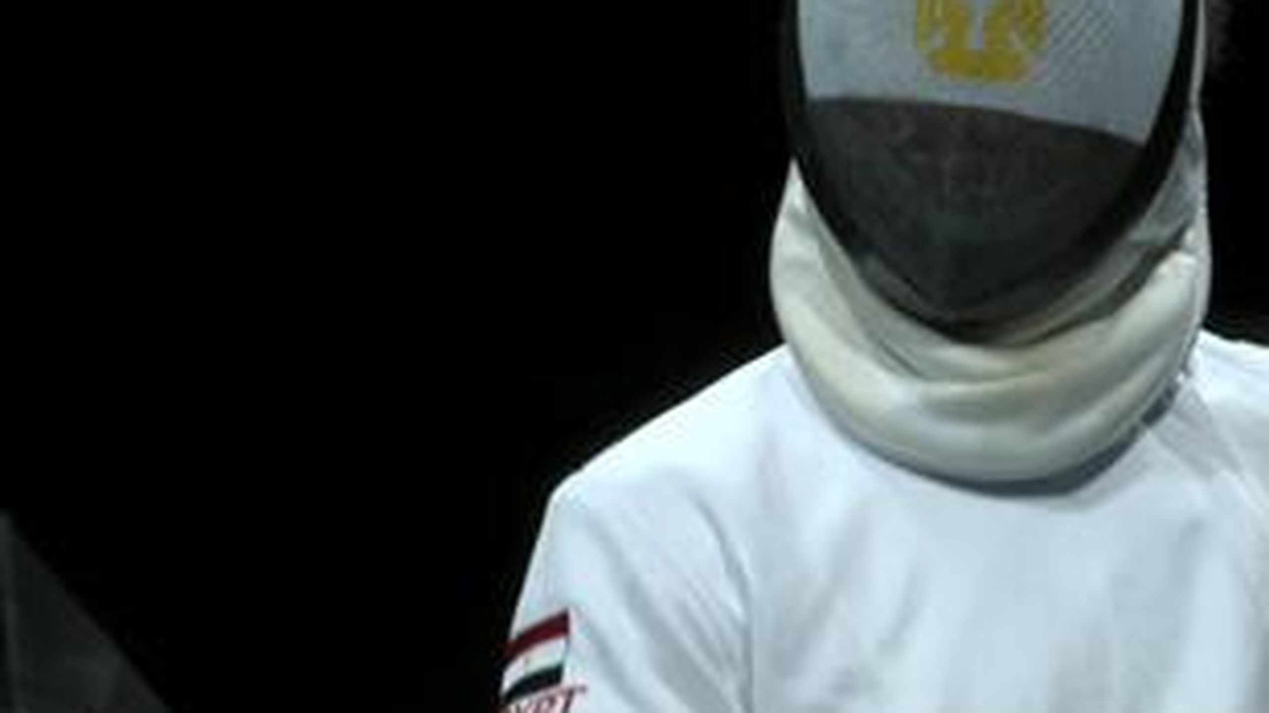Tokyo 2020 Olympics - Copying Cristiano! Elsayed pulls off victory and ...