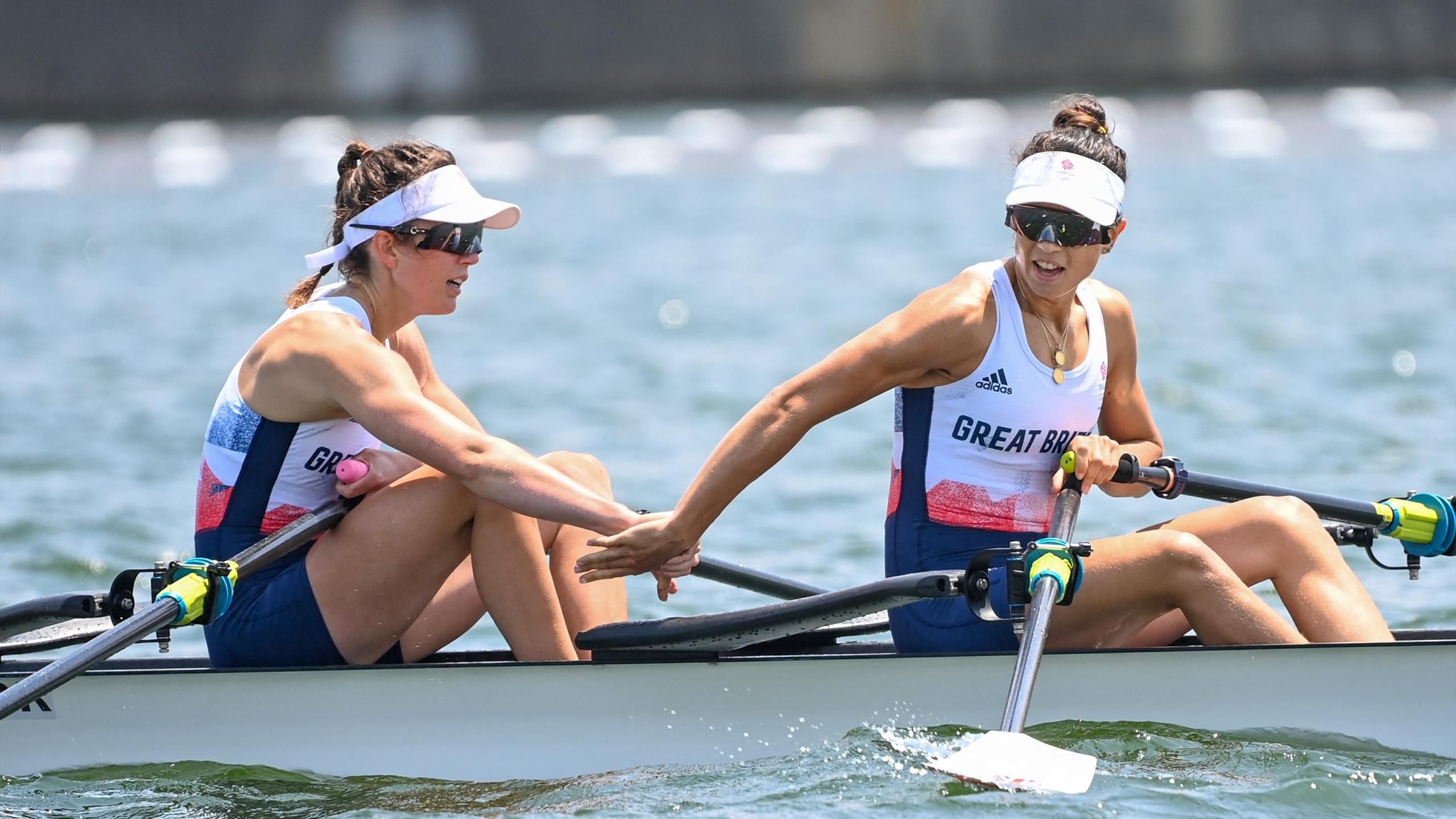 Imogen Grant hoping to back up European Championships title in Slovenia ...