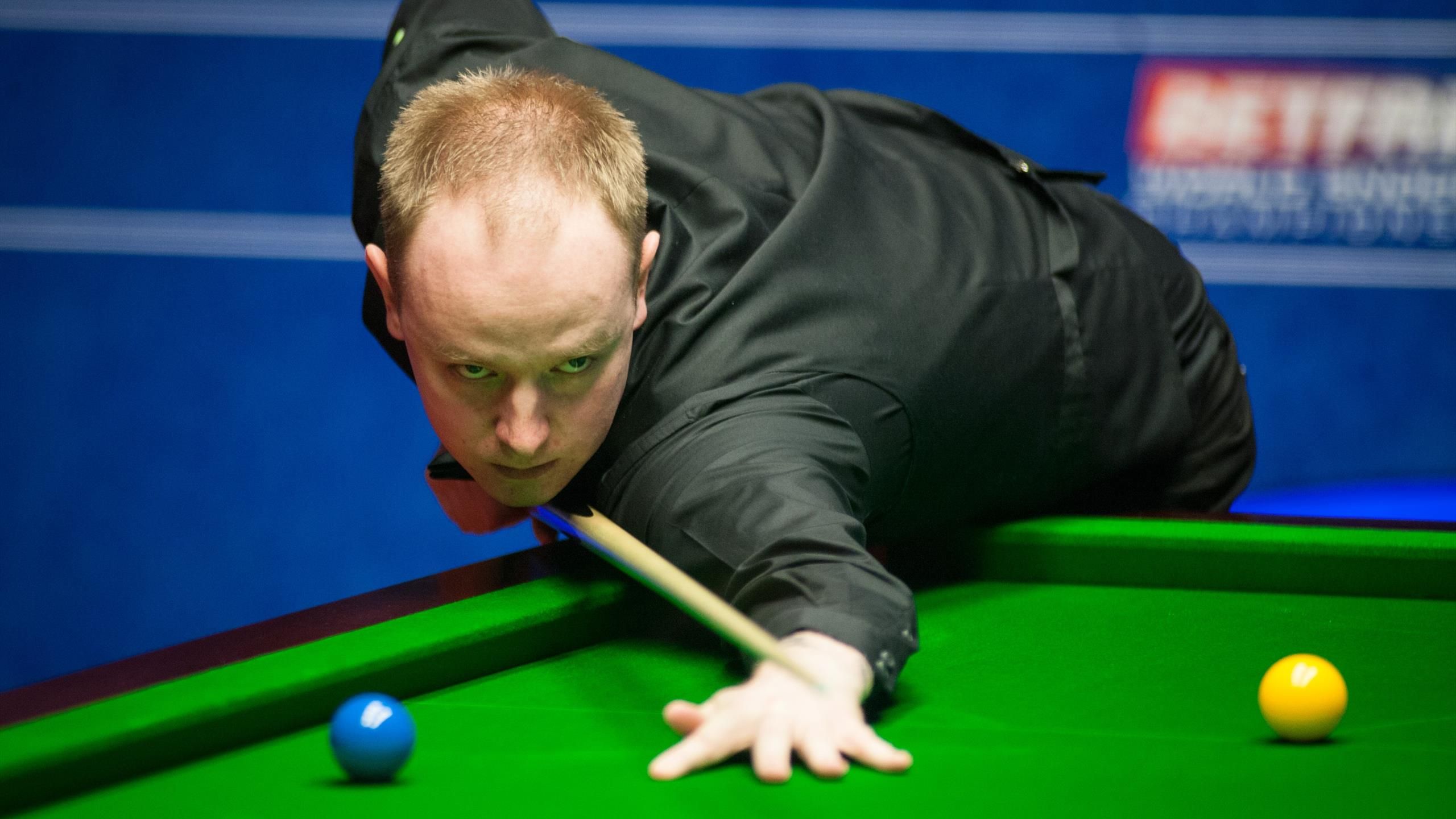 Chris Wakelin's dream run continues as he beats Neil Robertson to reach ...