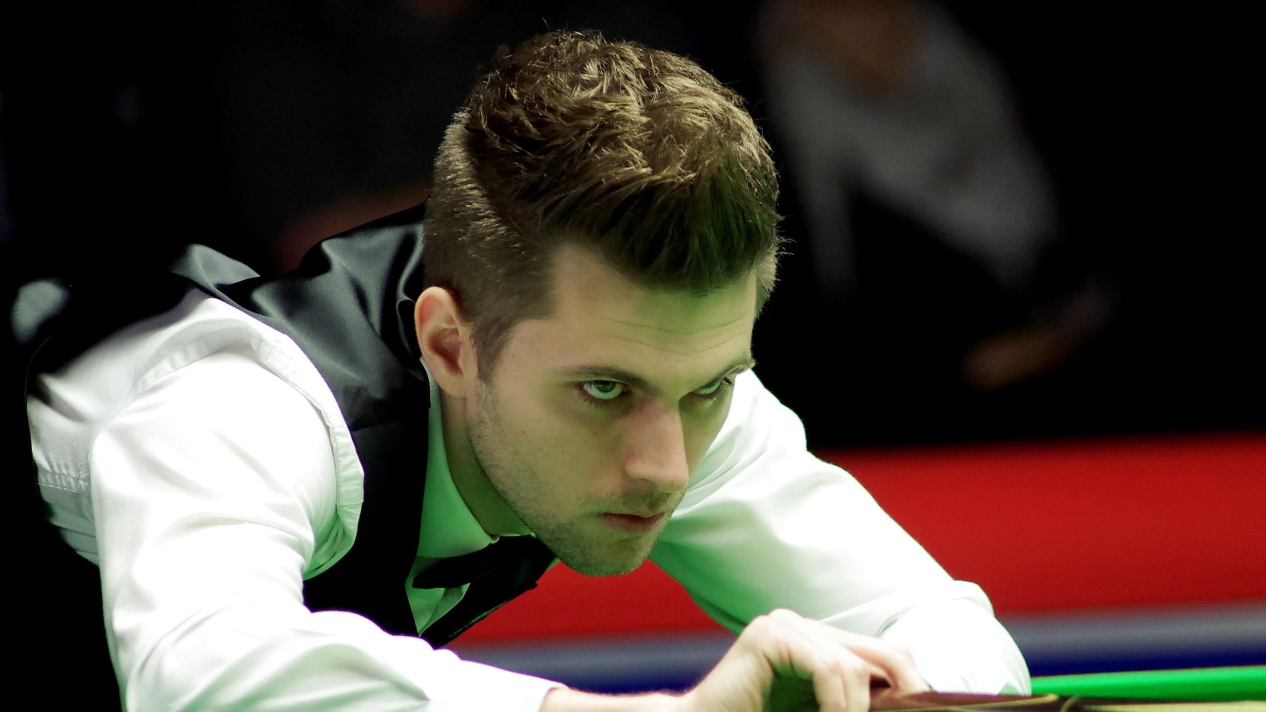 The big snooker debate that will not go away: Prize money distribution ...