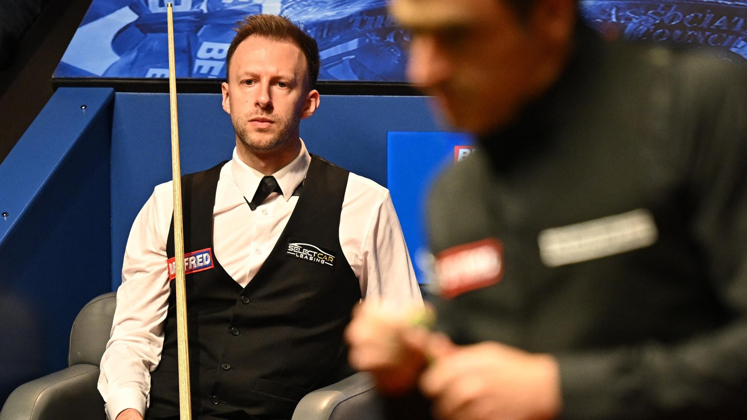 WST Classic: Who needs what as Ronnie O'Sullivan, Judd Trump and Neil ...