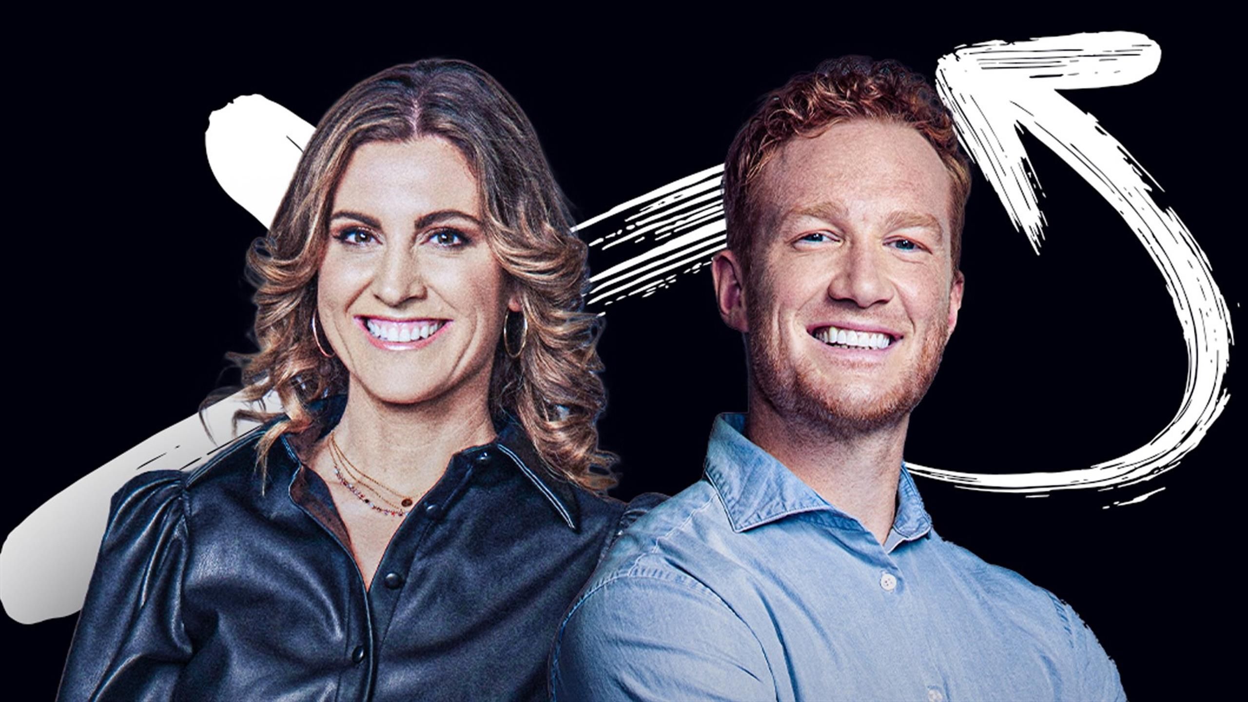 The Breakdown: Eurosport announces launch of new podcast with Greg ...