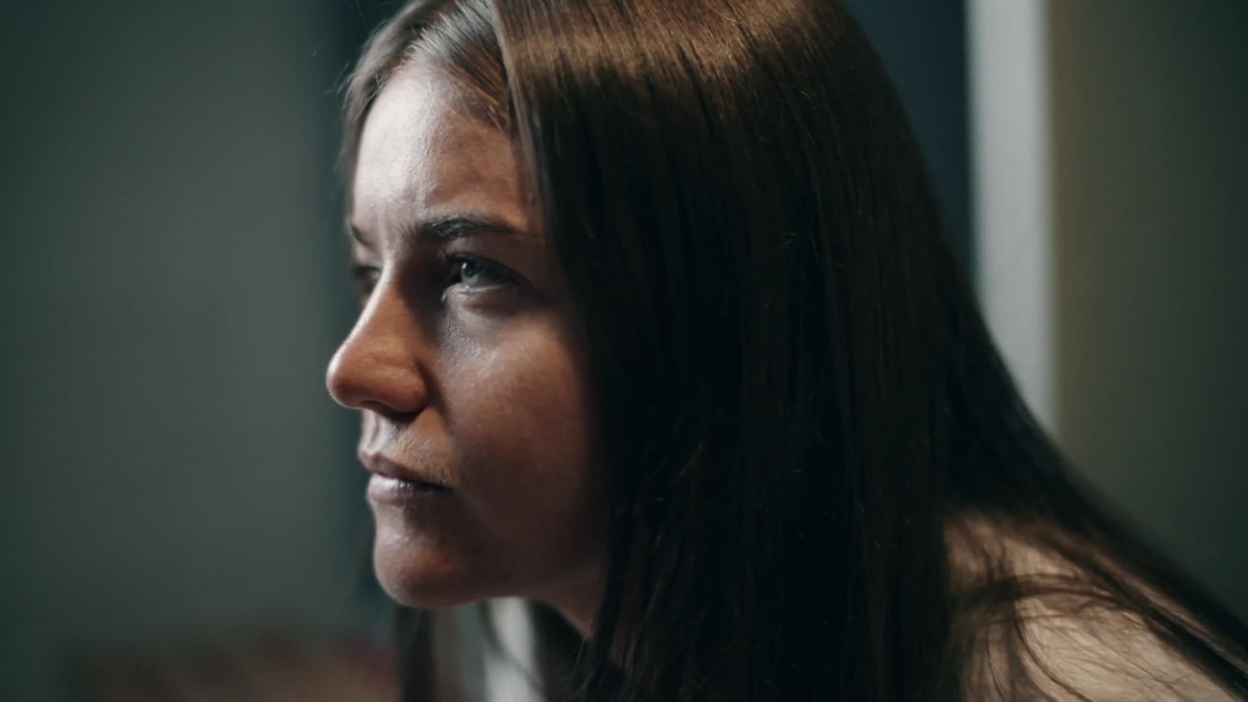 ‘It can suffocate you and it can grab you’ – Clare Shine on depression ...