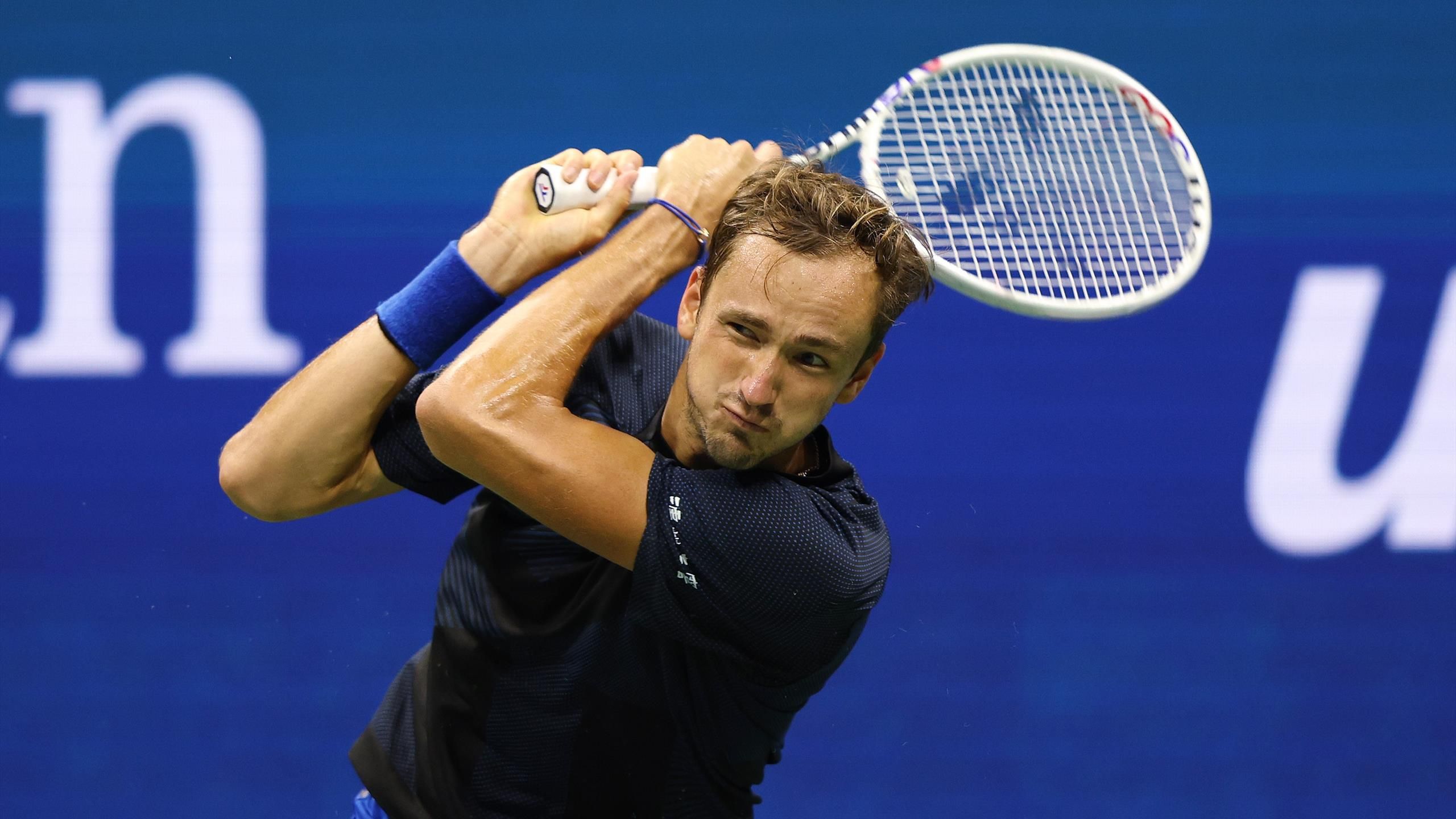 US Open 2022 Day 5: Order of play and schedule - when are Serena ...