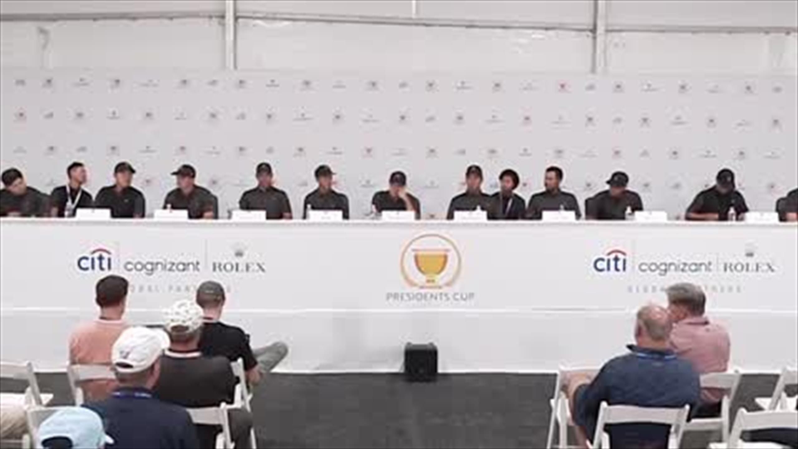 'They kept fighting all the way down to the end' - Captain Immelman ...