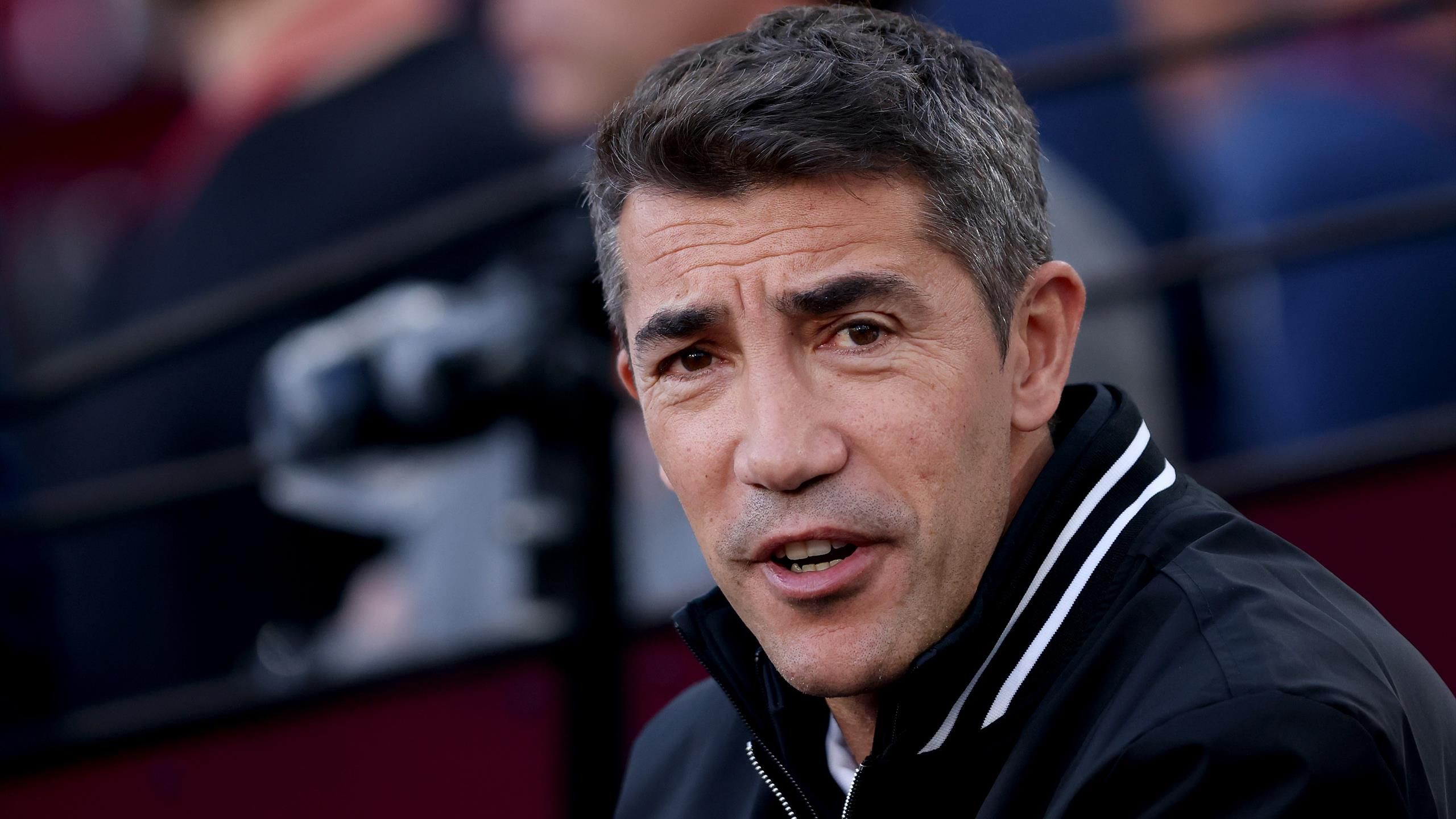 Wolves sack manager Bruno Lage after defeat to West Ham and with club ...