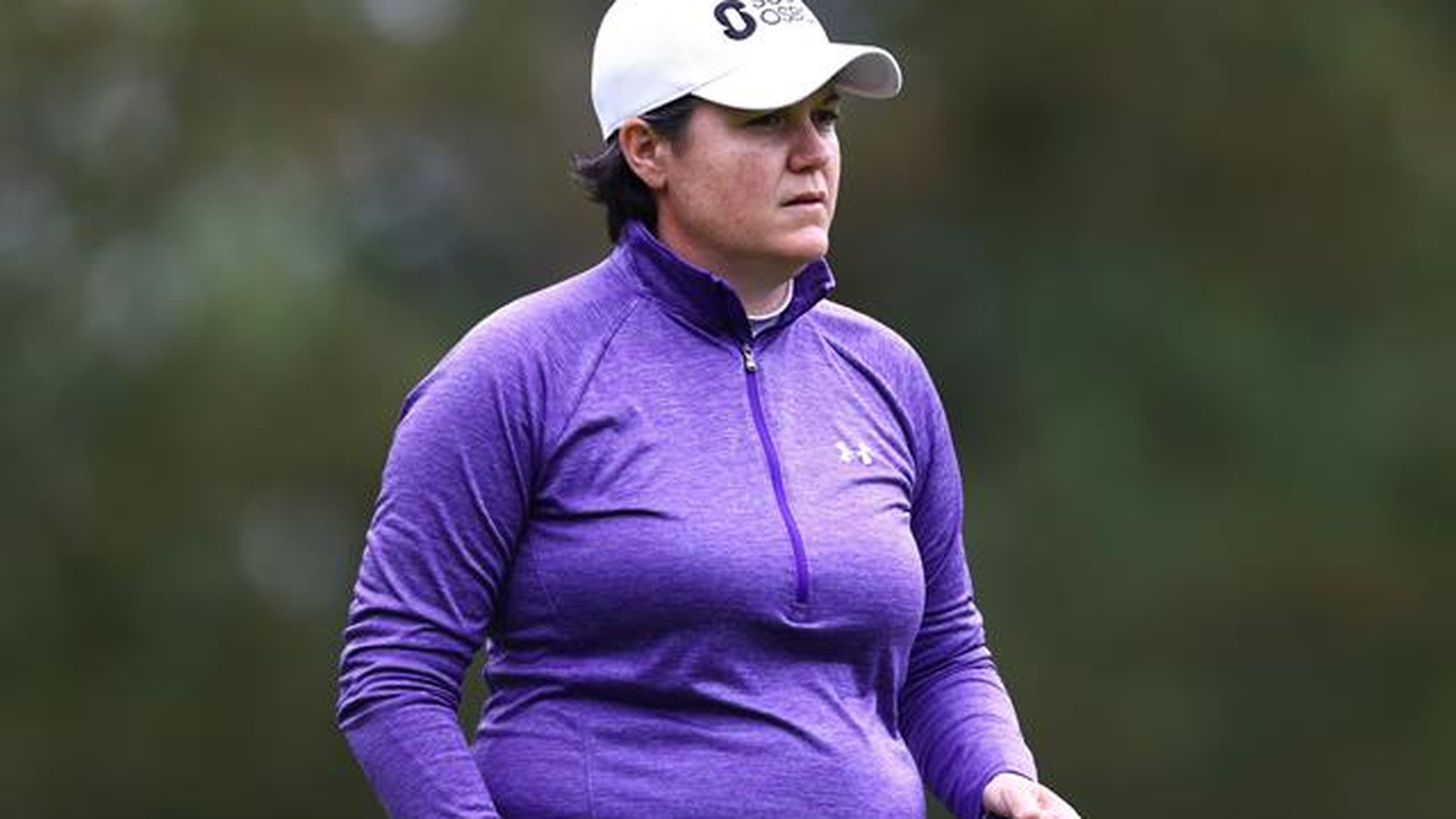 Becky Brewerton - My Story: From glittering career to the pits of ...