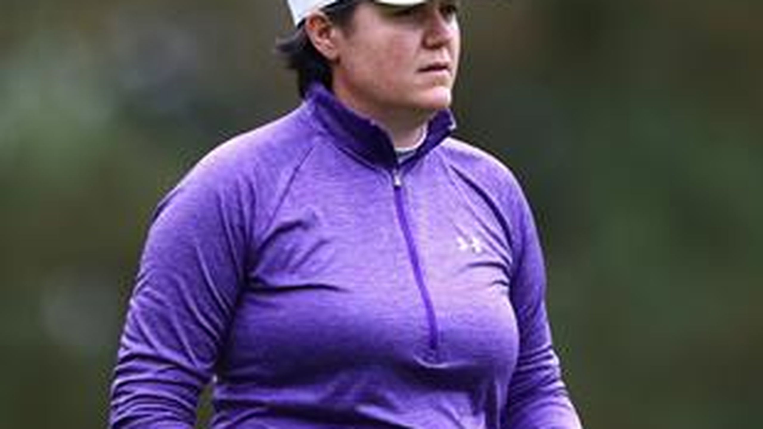 Becky Brewerton - My Story: From glittering career to the pits of ...