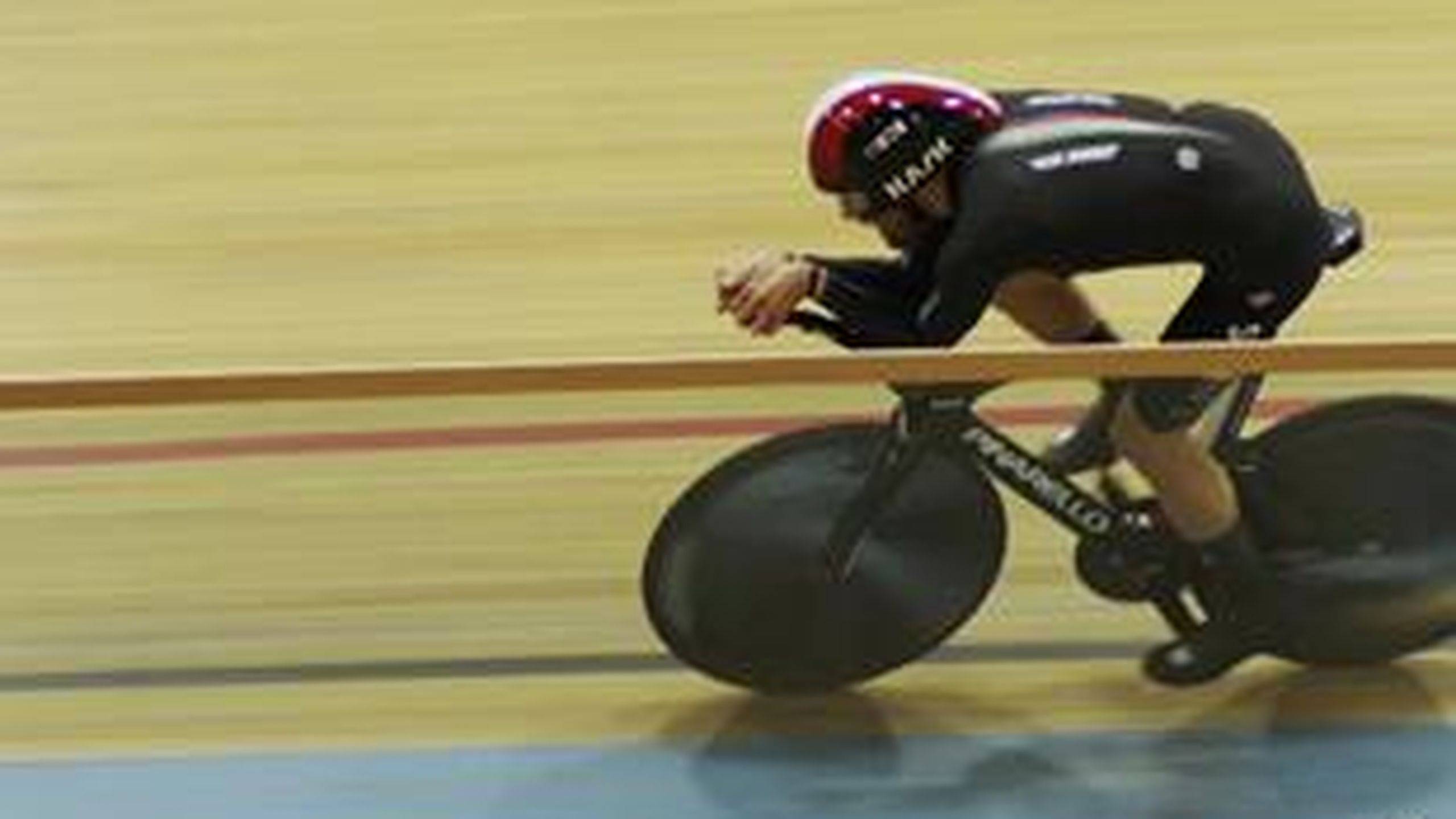 ‘Moving this record into a new era!’ – Filippo Ganna smashes Hour ...