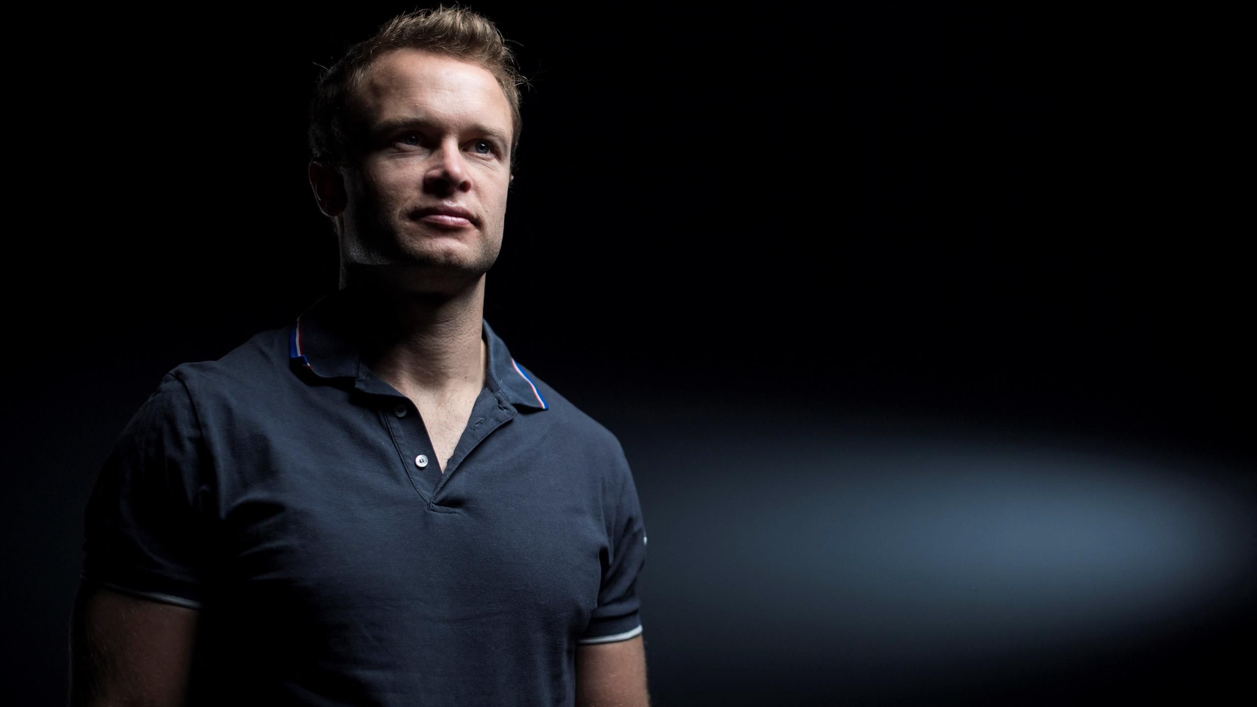 For Alexis Pinturault, it’s a blank page and a new chapter ahead of the ...