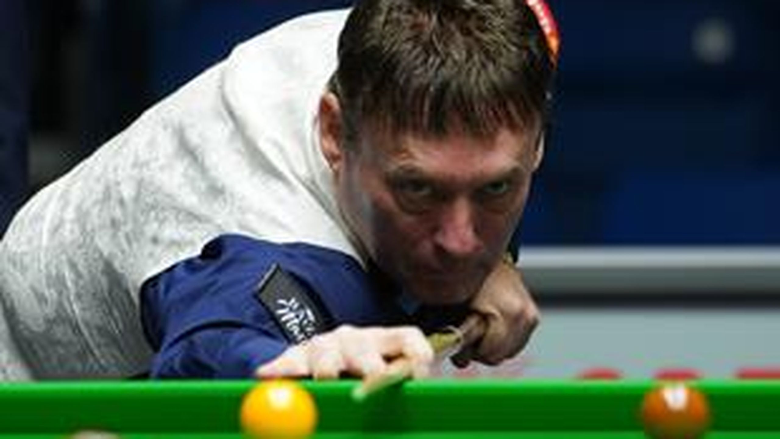 WST Classic snooker 2023 - Latest scores, results, schedule, order of ...