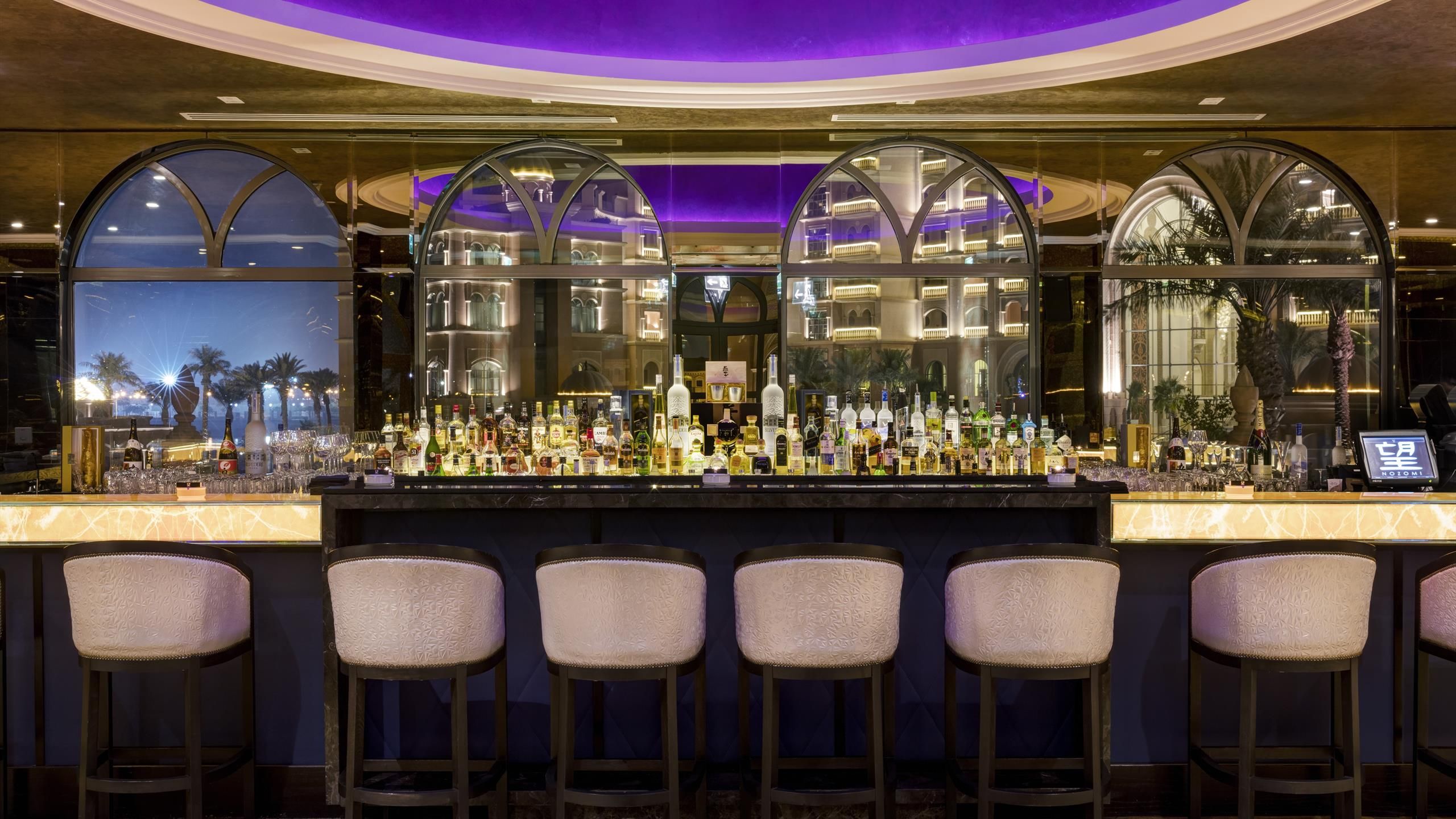 Can you drink alcohol at the World Cup 2022 in Qatar? Are you allowed ...
