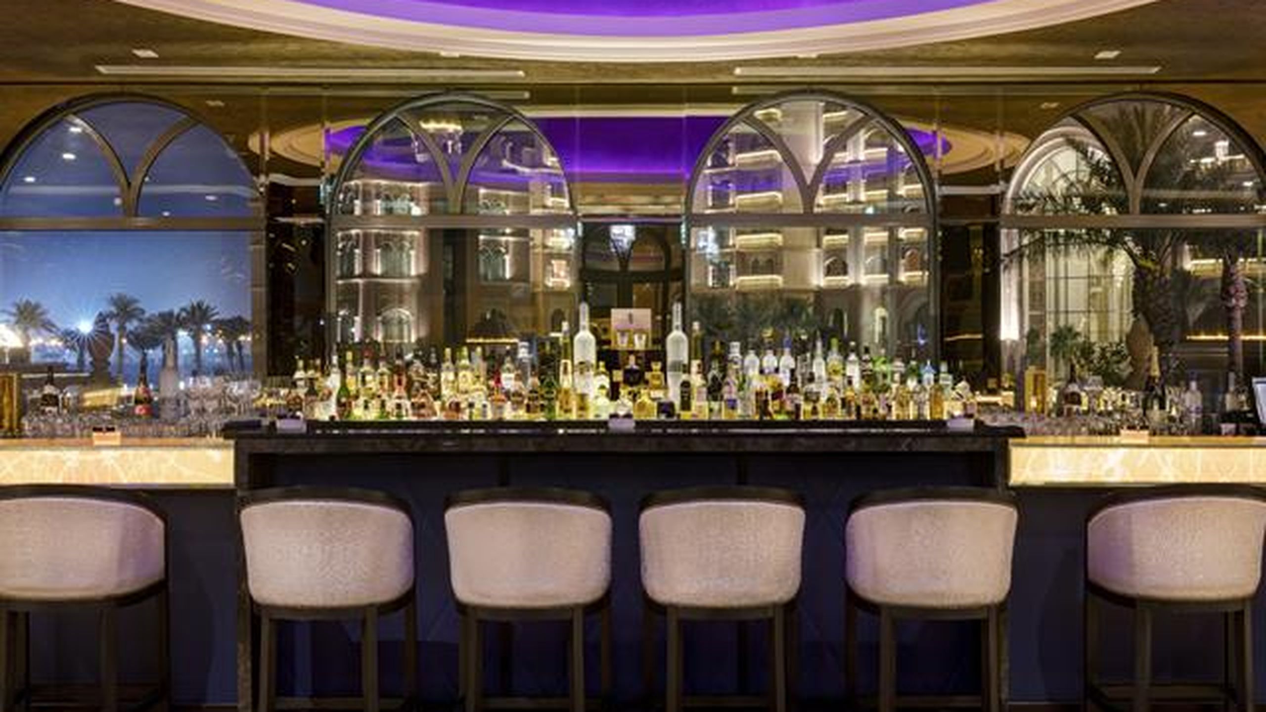Can you drink alcohol at the World Cup 2022 in Qatar? Are you allowed ...