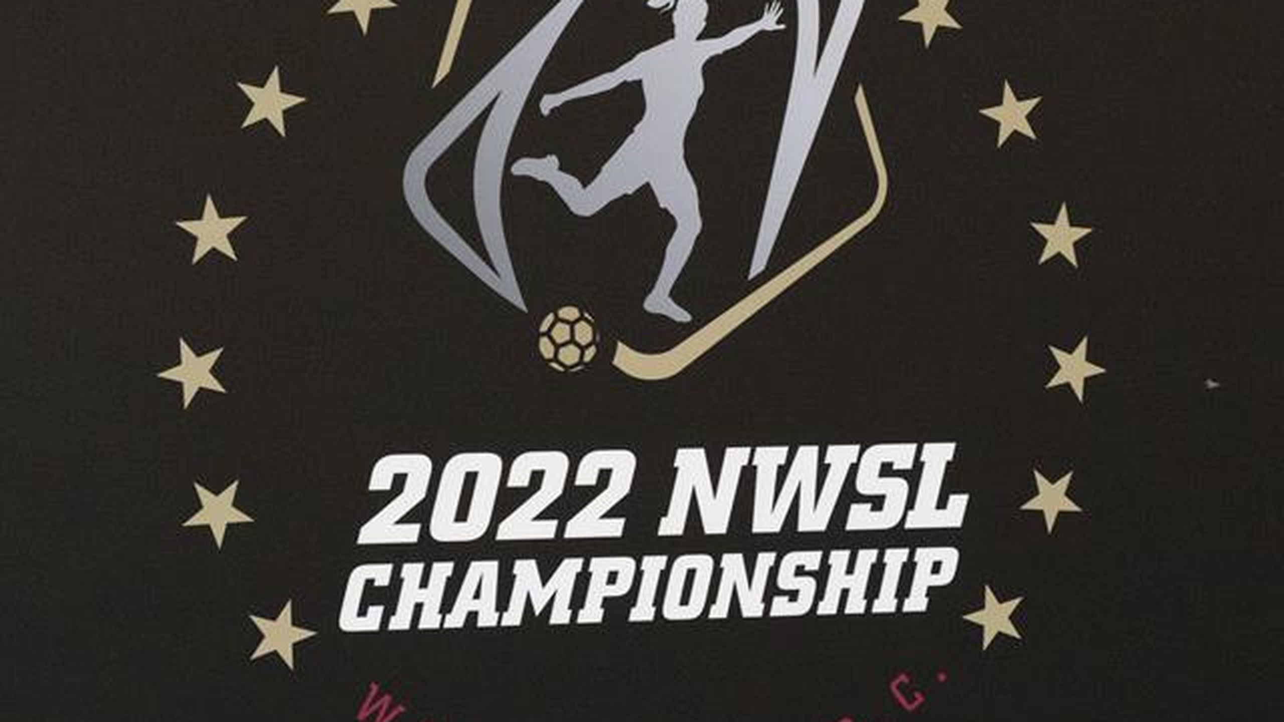 NWSL: Four coaches including Paul Riley given lifetime bans following ...