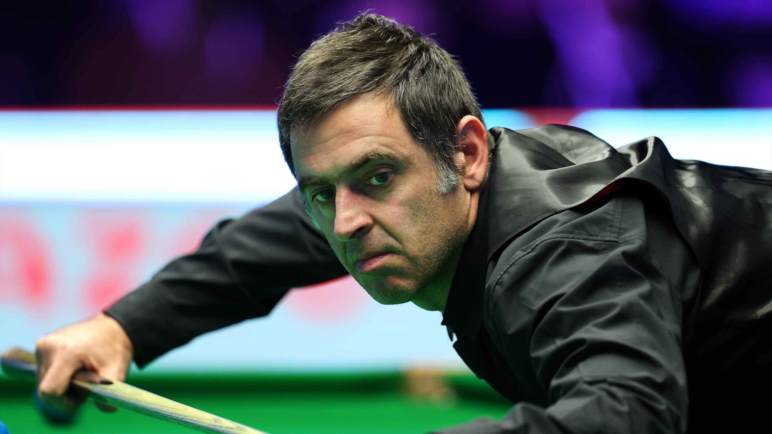 How to watch World Snooker Championship 2023: Live stream, TV coverage ...