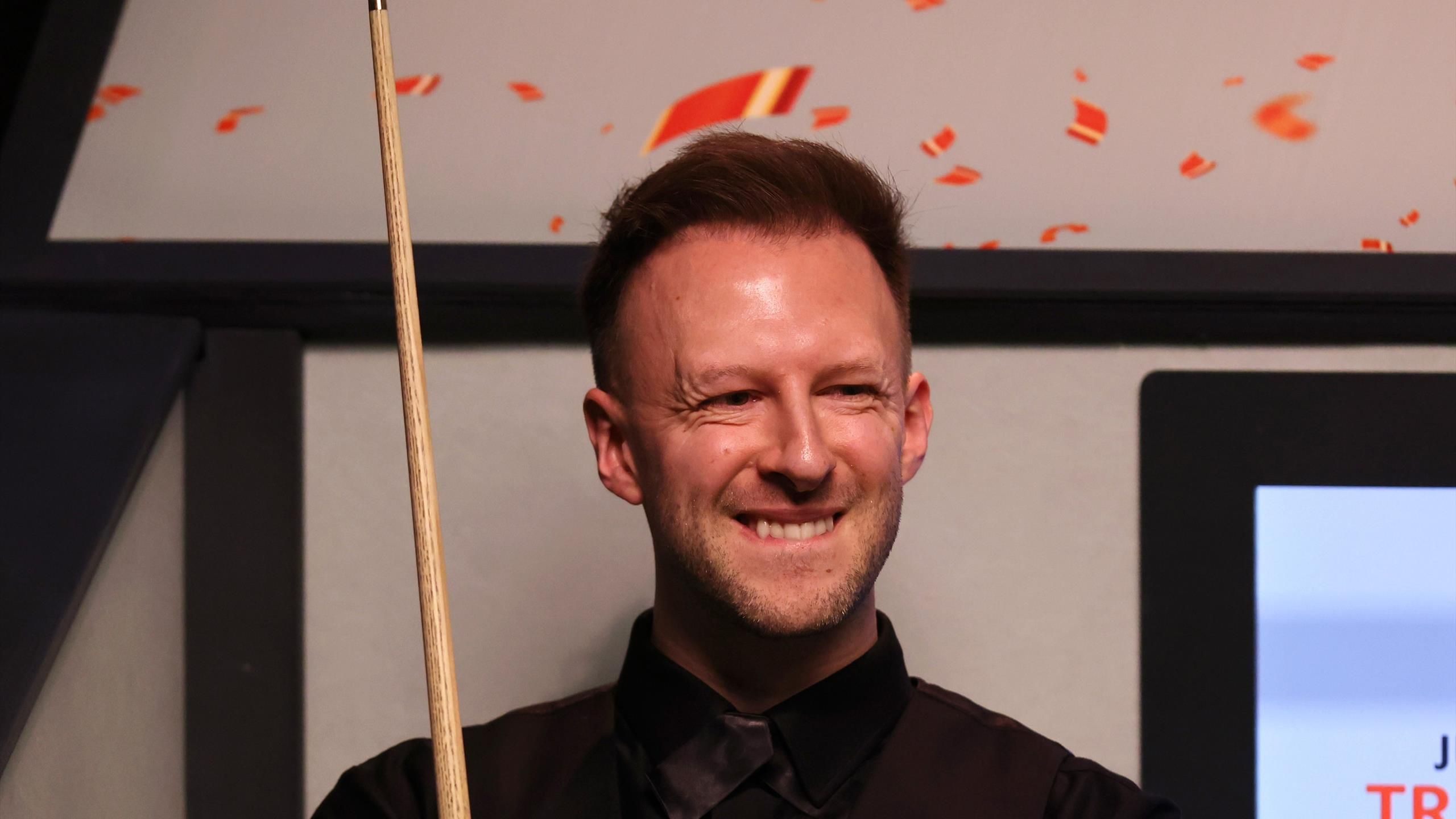 Judd Trump beats John Higgins to claim CBSA title in Huangguoshu ...