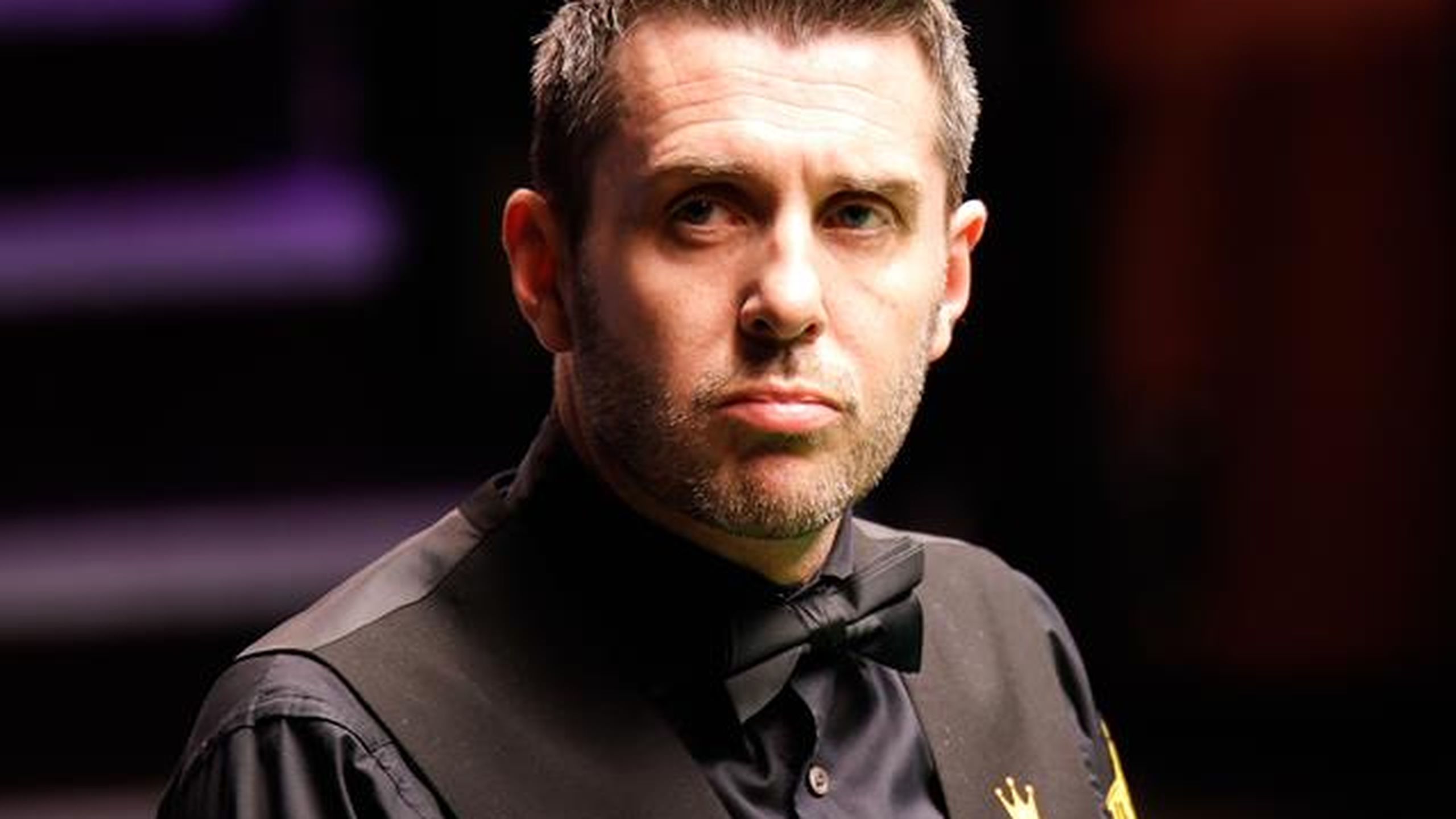 World Snooker Championship final 2023: Latest scores & results ...