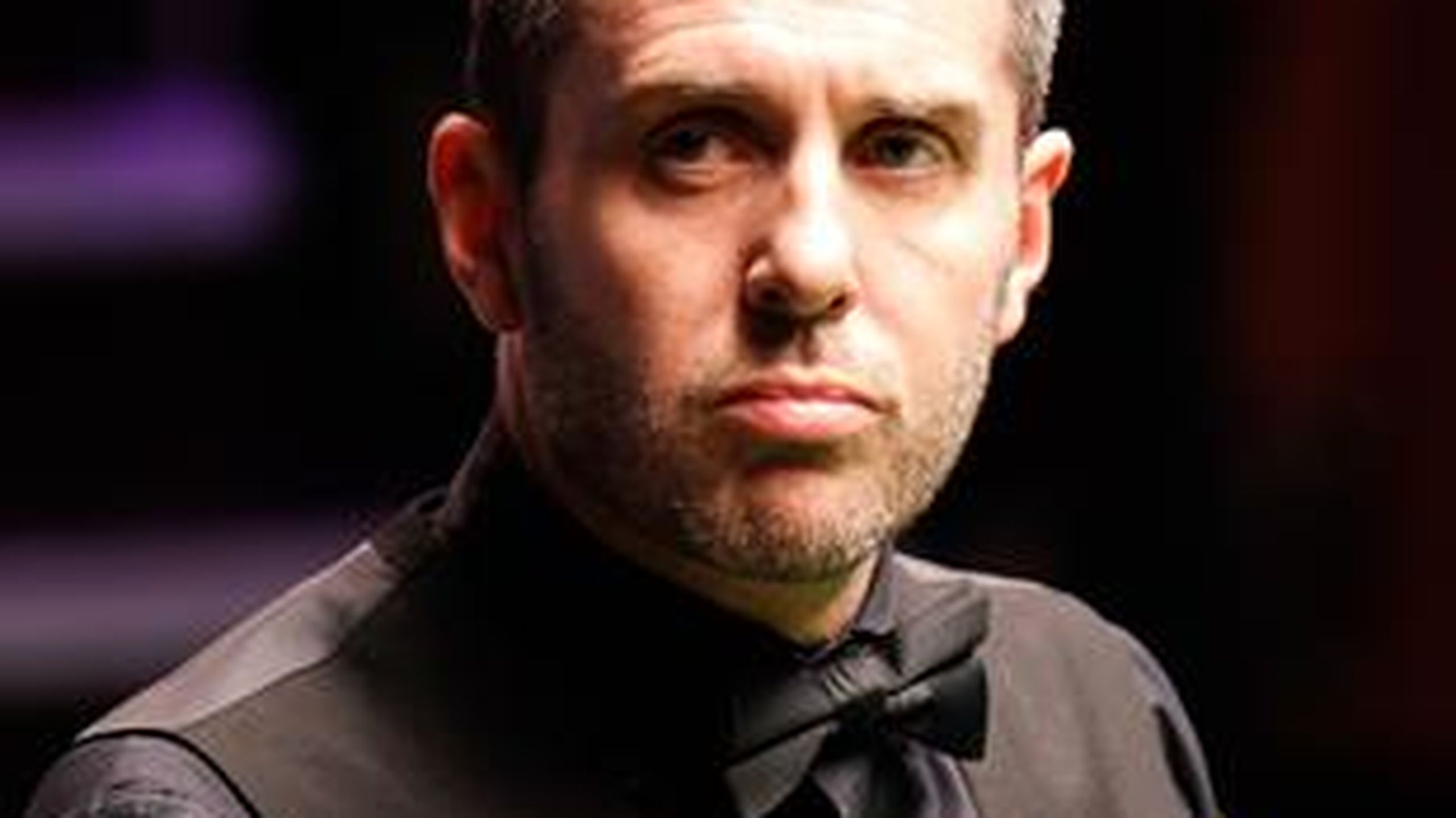 World Snooker Championship final 2023: Latest scores & results ...