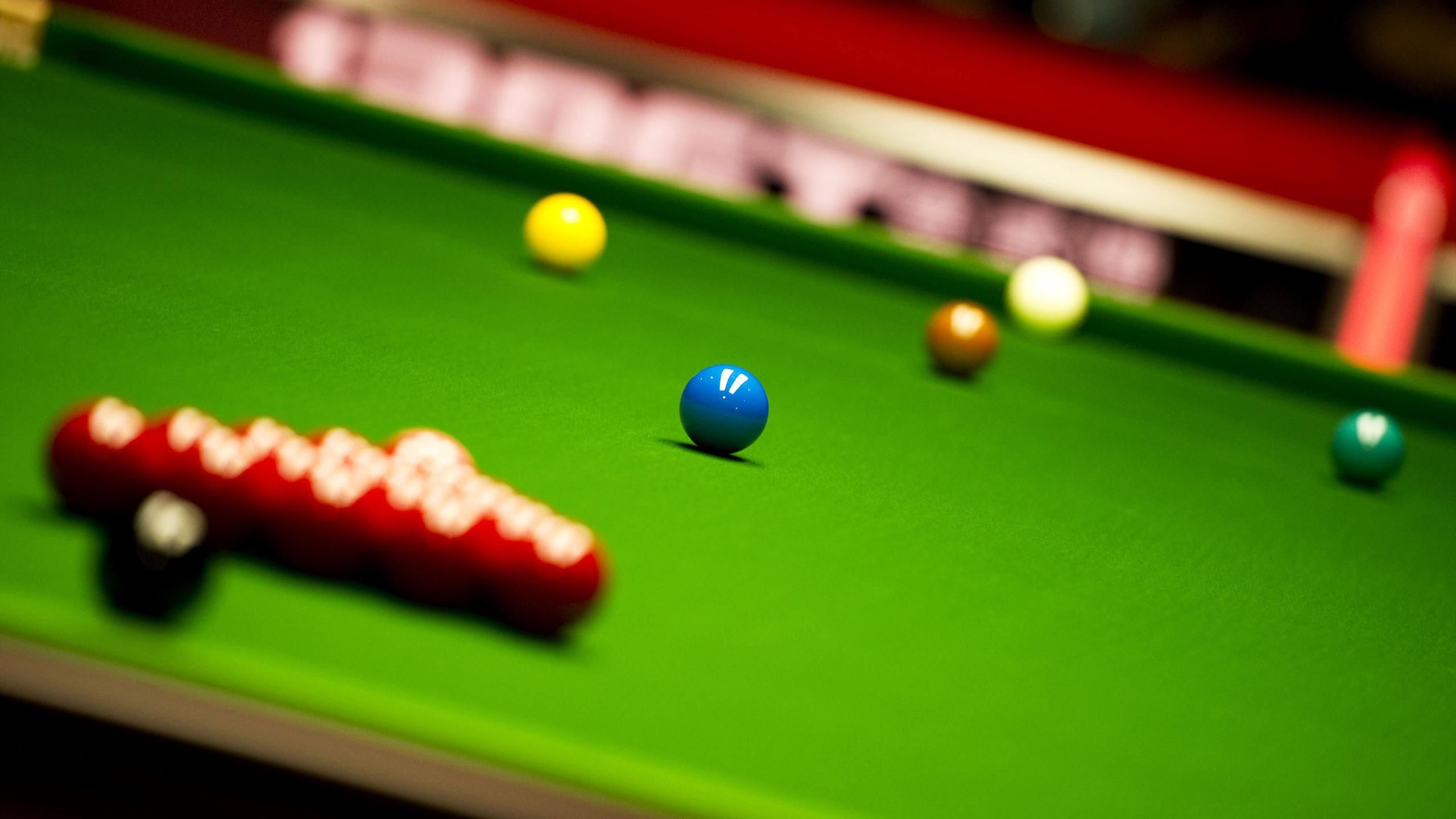 Lengthy bans expected in snooker match-fixing probe led by WPBSA with ...
