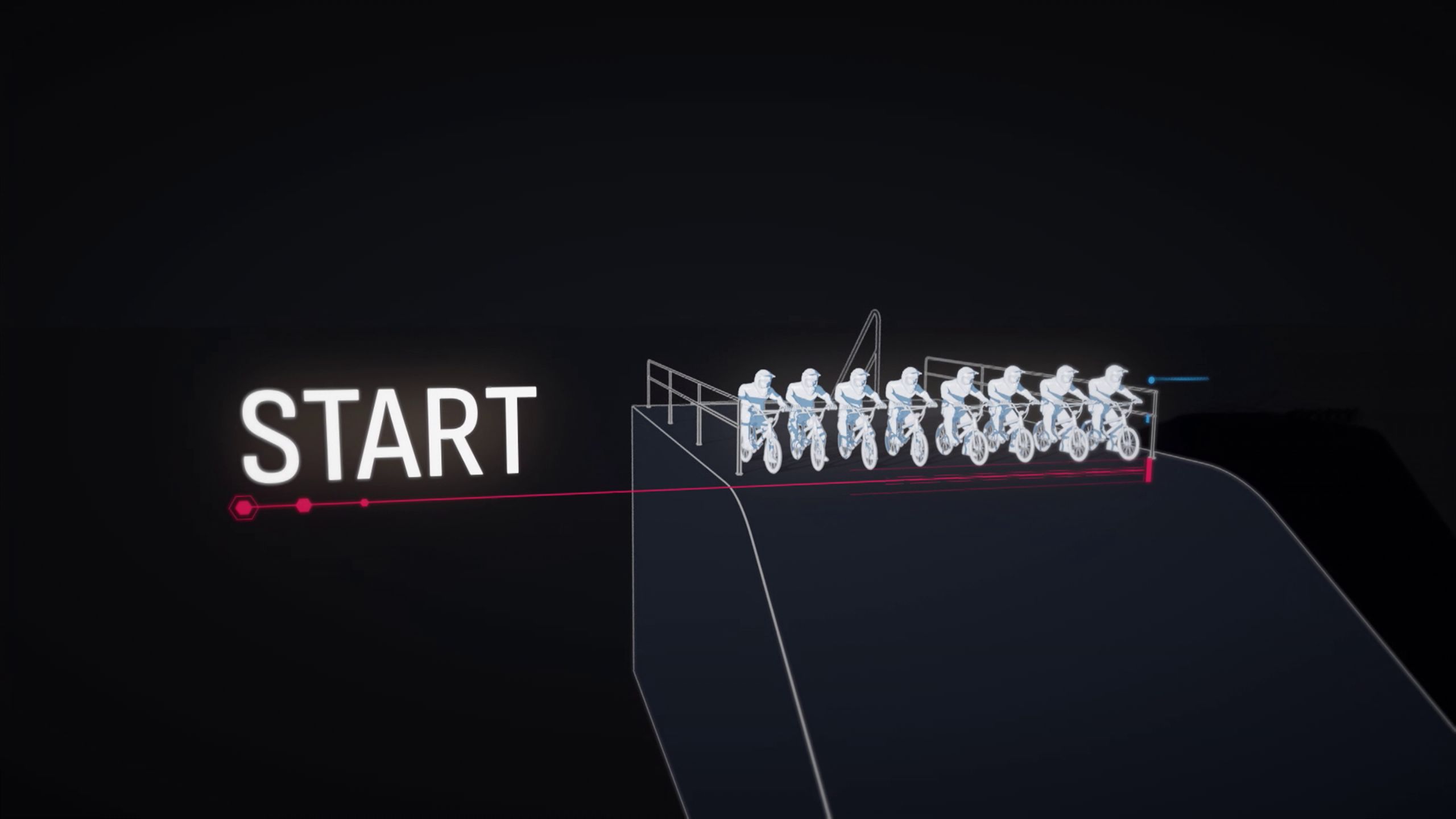 2023 Cycling World Championships Explainer: Everything you need to know ...