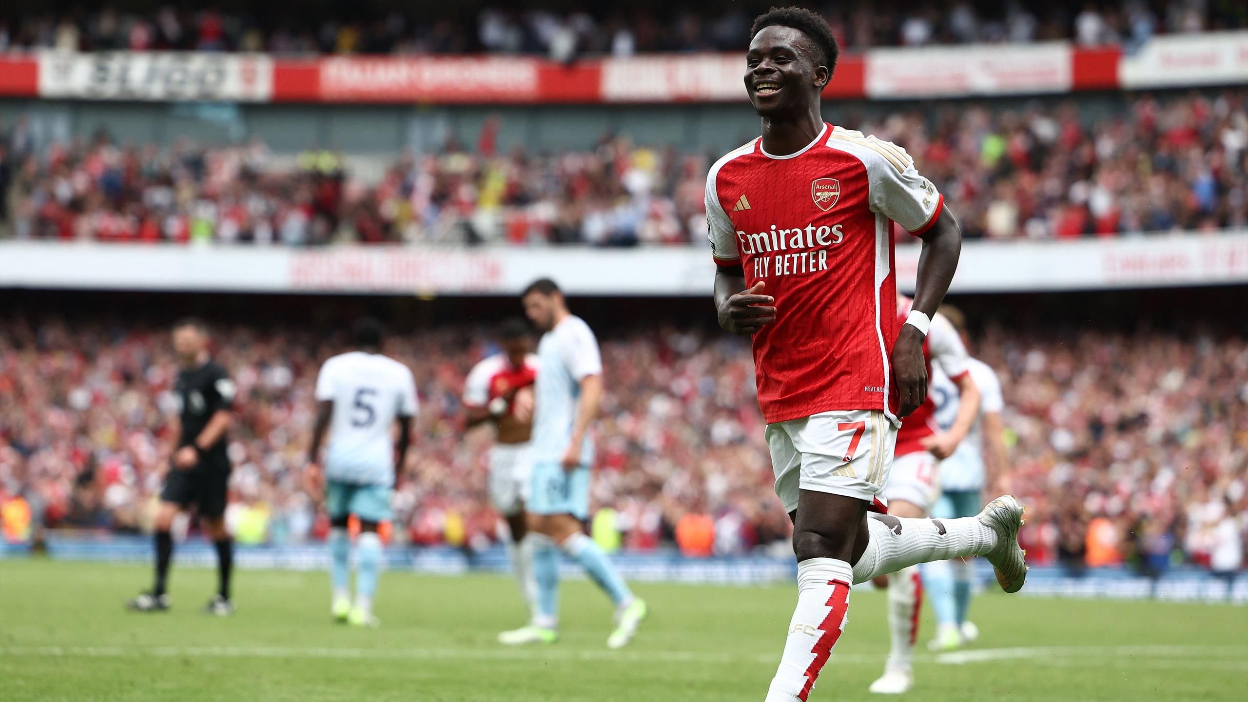 Arsenal Matches On TNT Sports How To Live Stream And Watch UEFA