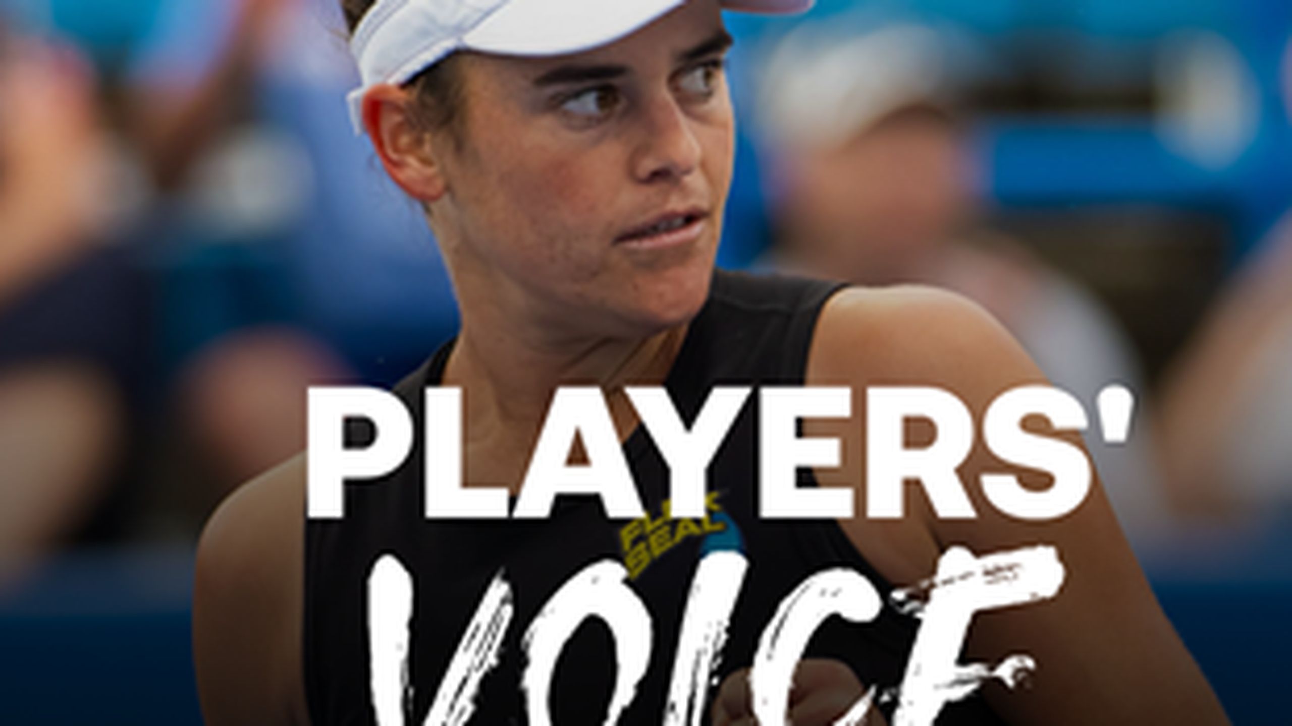 Jennifer Brady: Returning after injury nightmare an indescribable ...