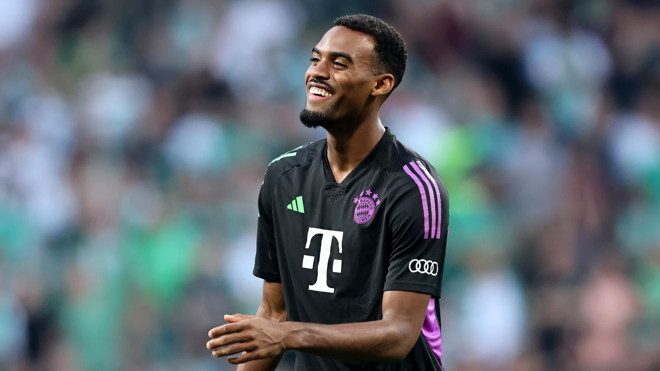 Liverpool's midfield overhaul continues with signing of Ryan ...