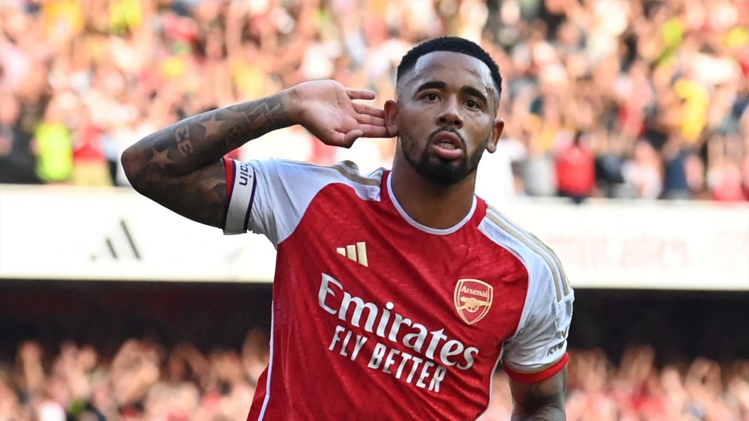 How to watch Arsenal v PSV Eindhoven Champions League match on TNT ...