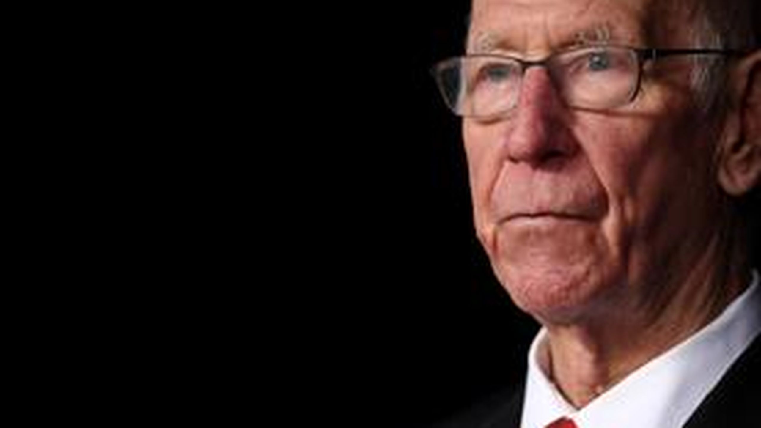 ‘Footballing Immortality’ - Tributes pour in for Manchester United and ...