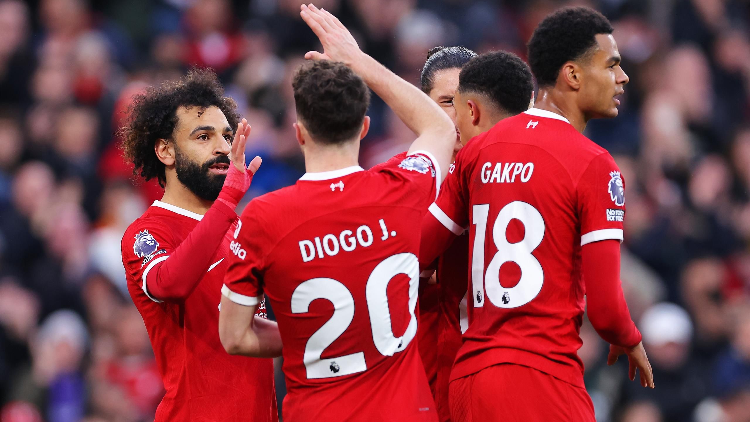 How to watch Liverpool v LASK in the Europa League on TNT Sports ...