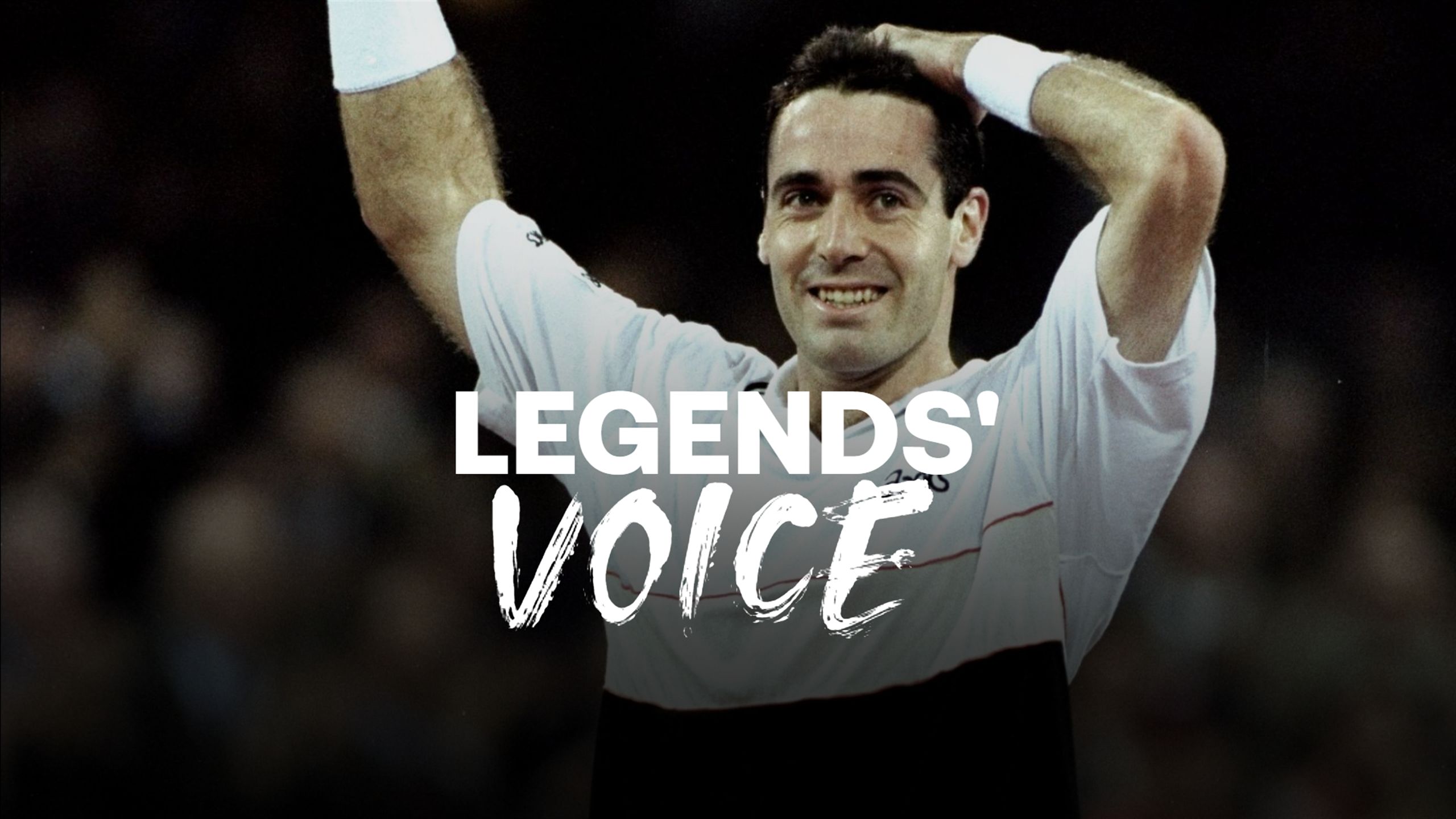Alex Corretja reflects on 'unreal' ATP Tour Finals triumph in 1998 ...