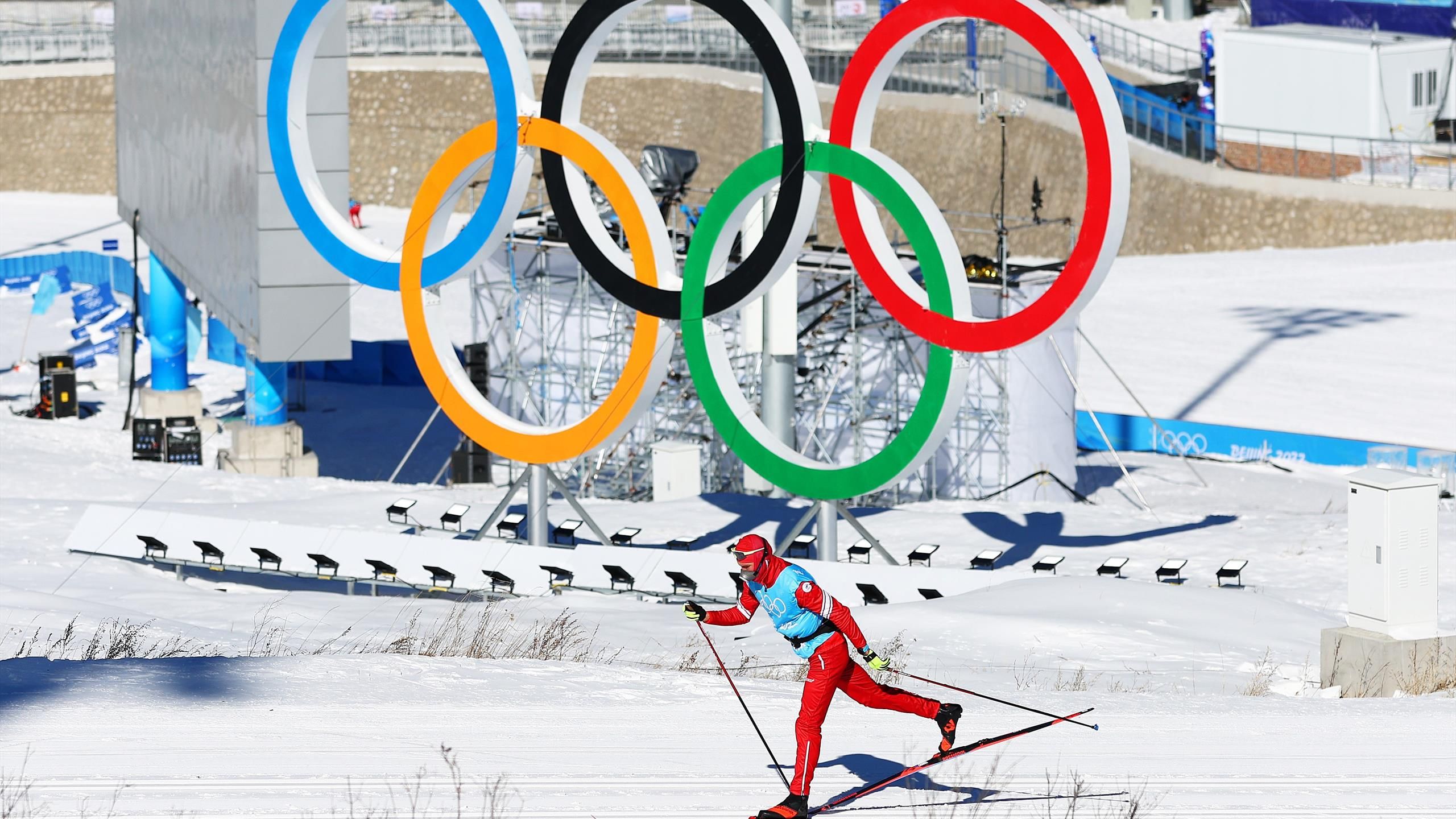 IOC recommends French Alps as host of 2030 Winter Olympics, Salt Lake ...
