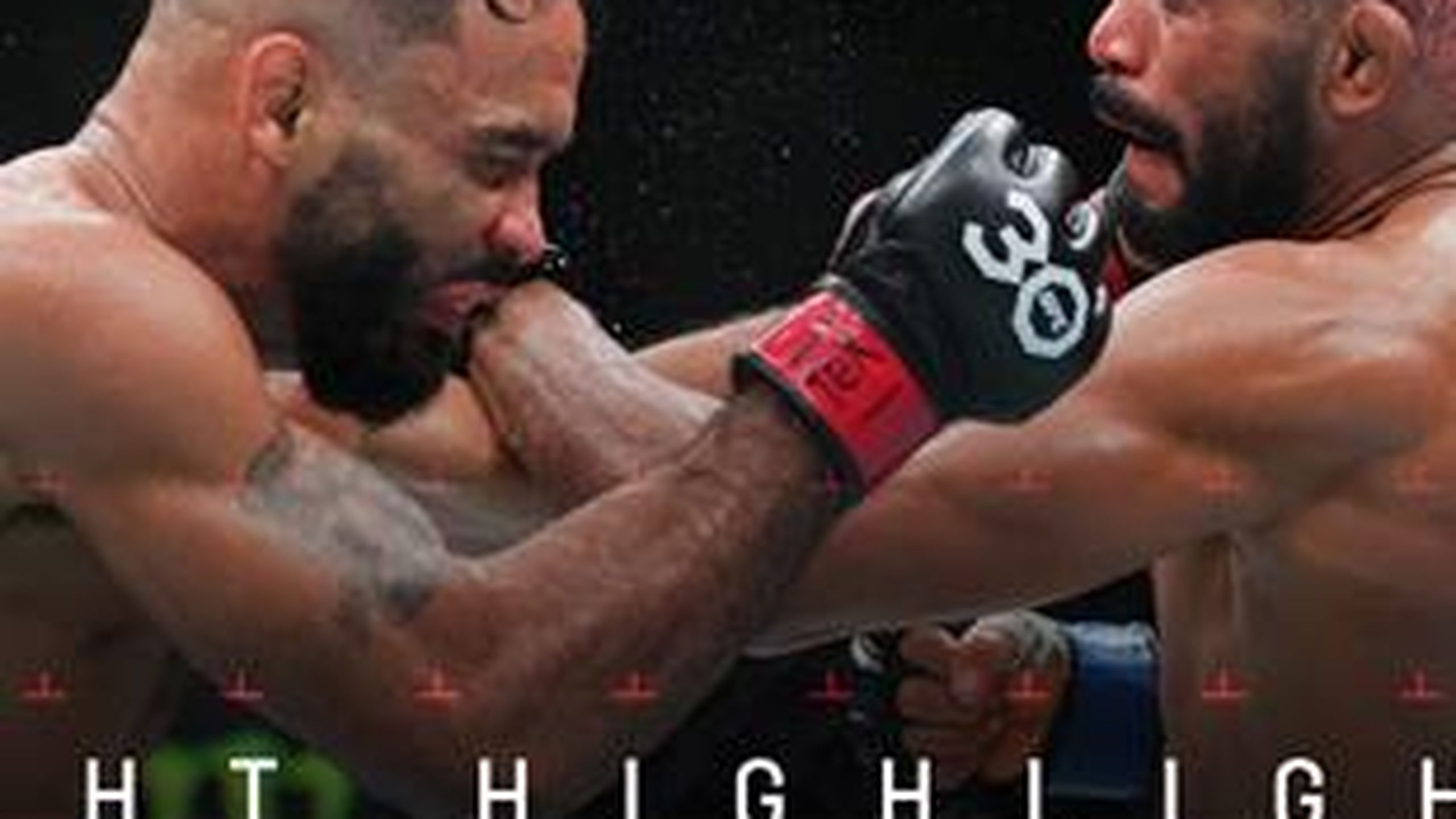 Highlights: ‘New bantamweight contender arrives’ as Deiveson Figueiredo ...