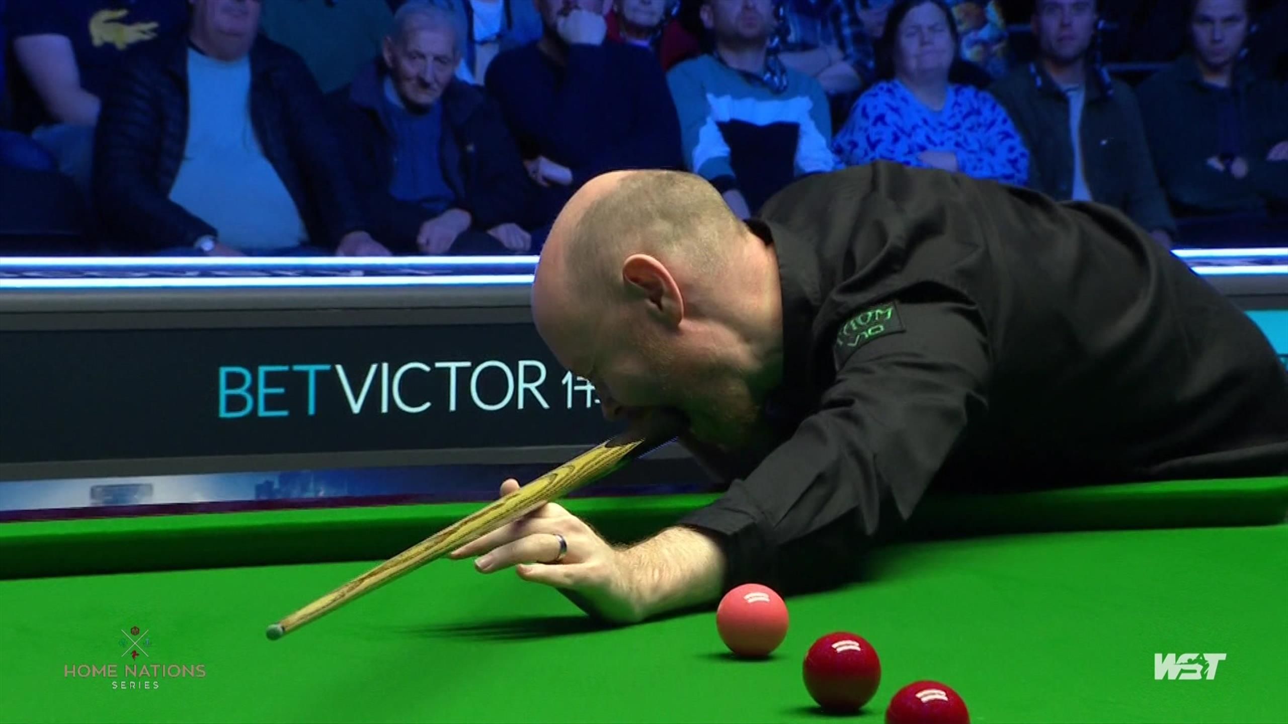 ‘That’s going to affect his teeth never mind his confidence’ - Gary ...