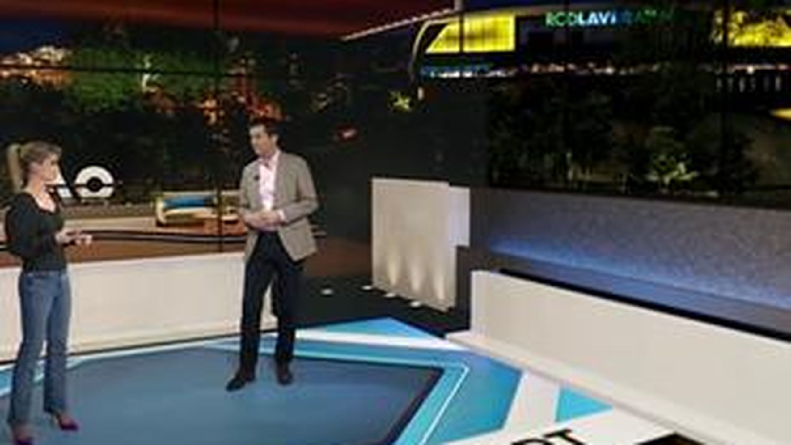 'It was a real struggle' - Henman reflects on Novak Djokovic-Alexei ...
