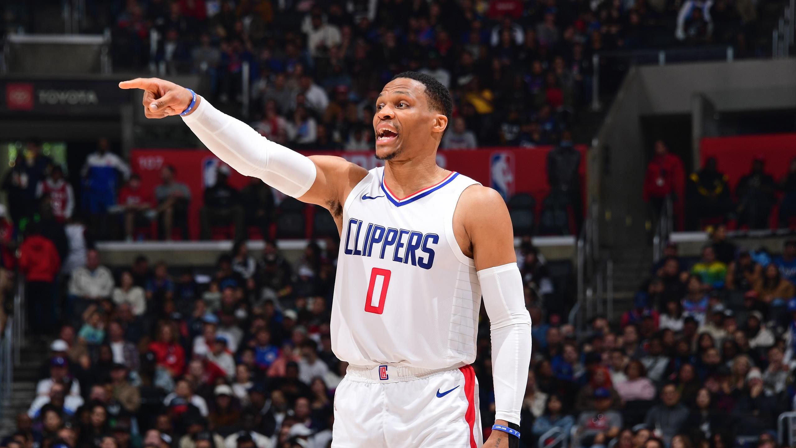 NBA round-up: LA Clippers stun Brooklyn Nets with remarkable late 22-0 ...