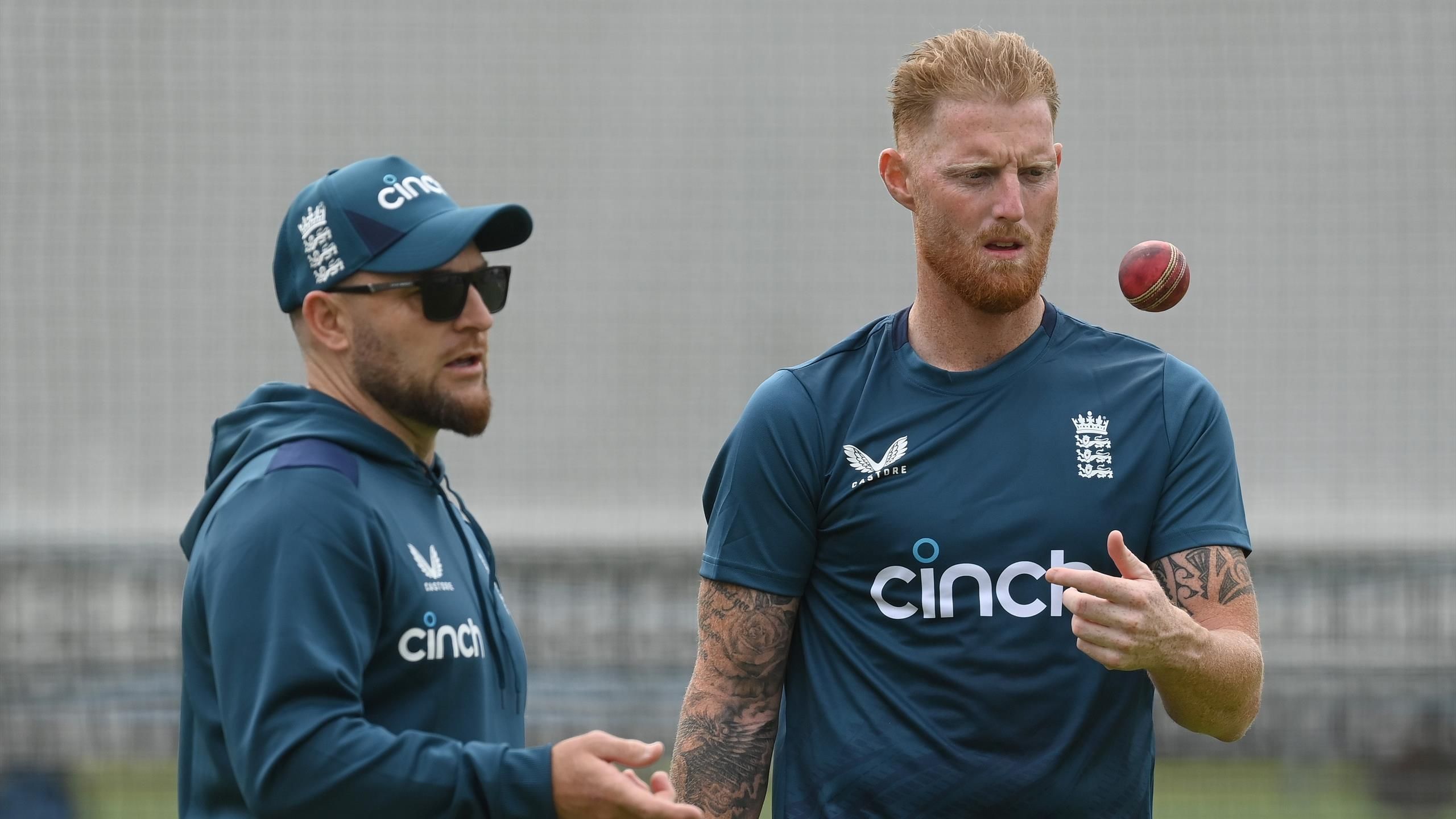 Test, ODI and T20: What cricket is on TNT Sports? How to watch on TV ...