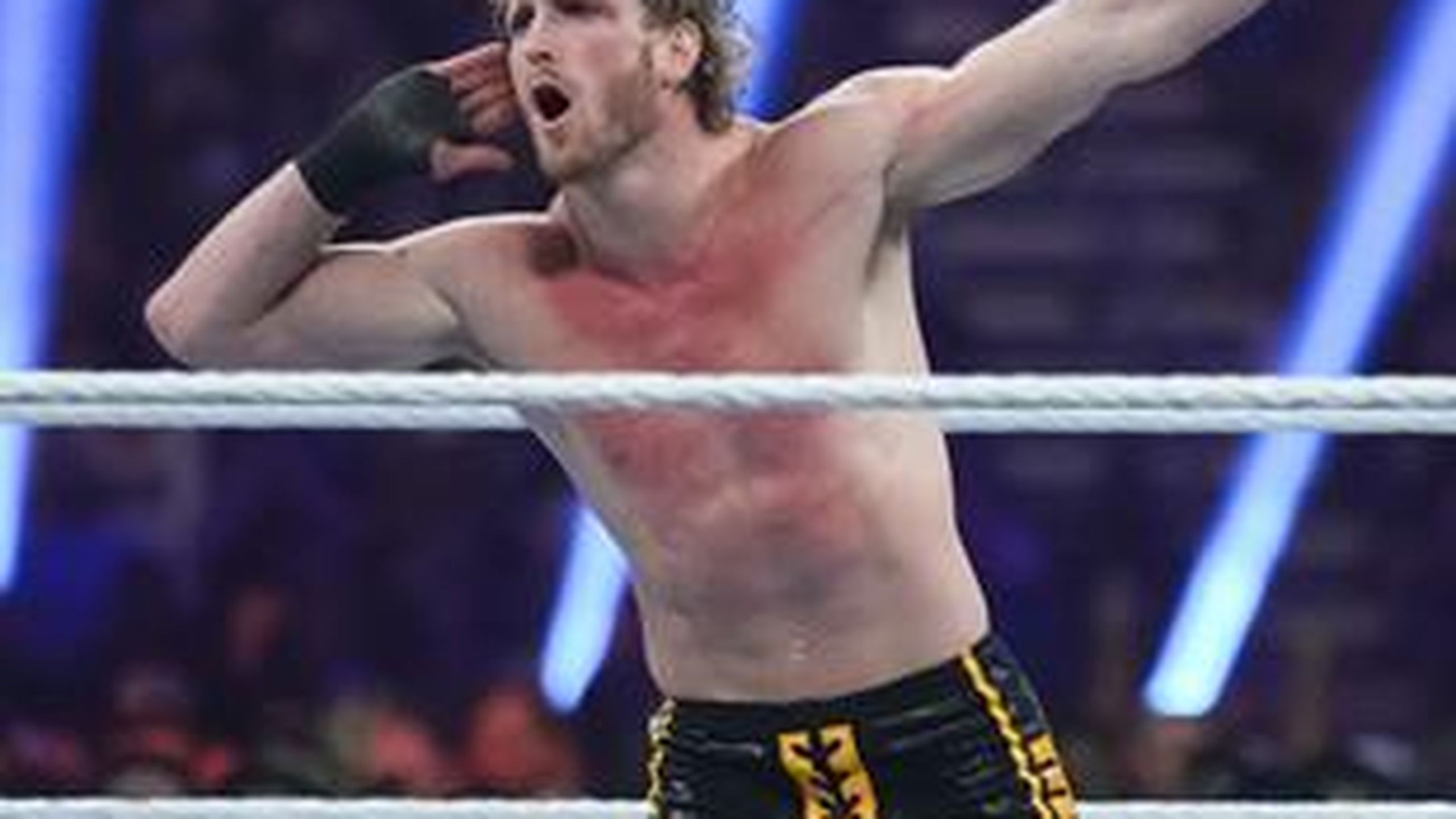 When is Royal Rumble and how to watch on TNT Sports Box Office? Who's ...