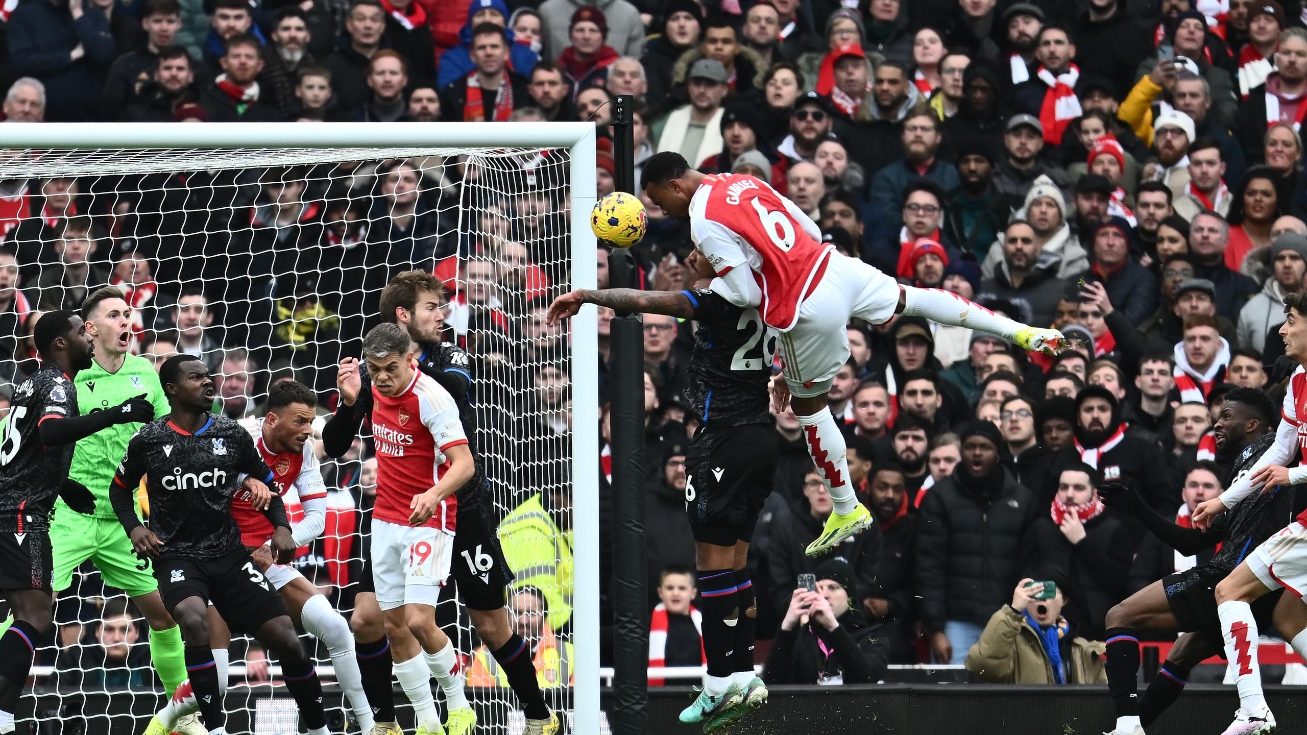 Exclusive: Mikel Arteta on Arsenal set piece joy, Nicolas Jover and ...