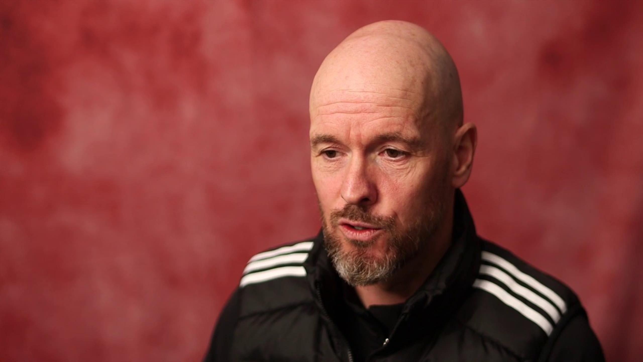 Kobbie Mainoo and Alejandro Garnacho mean Manchester United 'future is ...