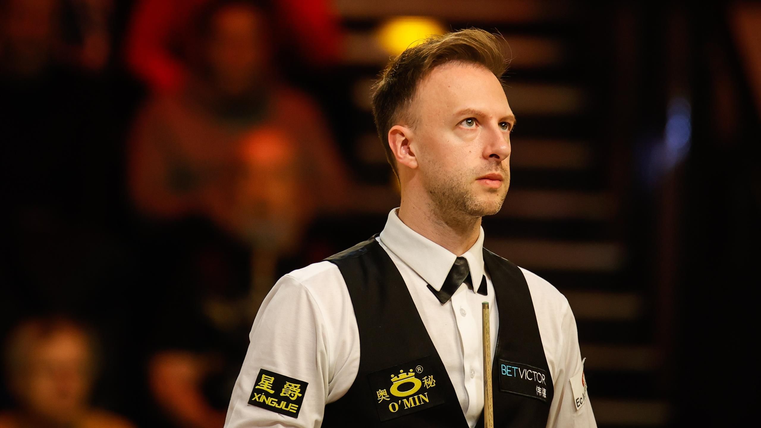 German Masters snooker 2024 quarter-finals recap – Sam Craigie stuns ...